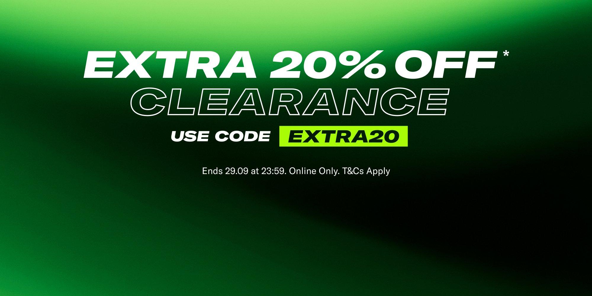 Football | Boots, Kits, Equipment | Sports Direct