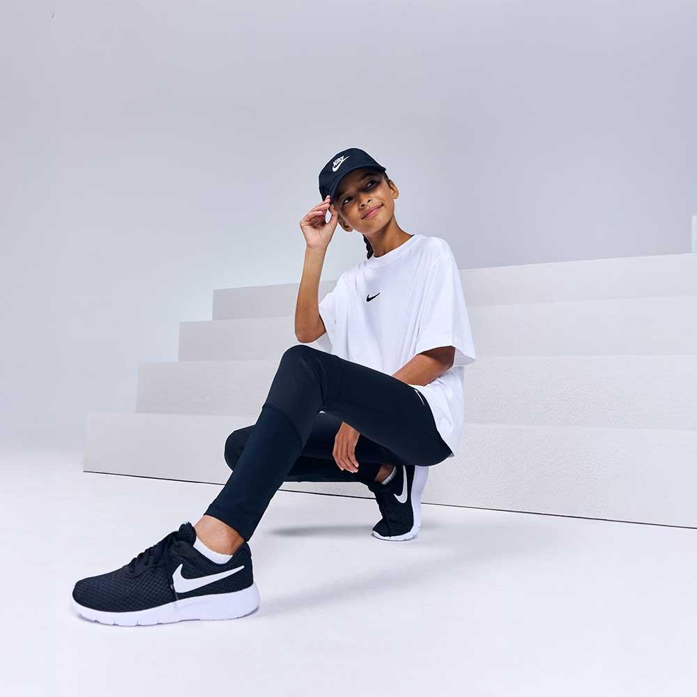 Kids | Clothes, Shoes, Sportswear | Sports Direct