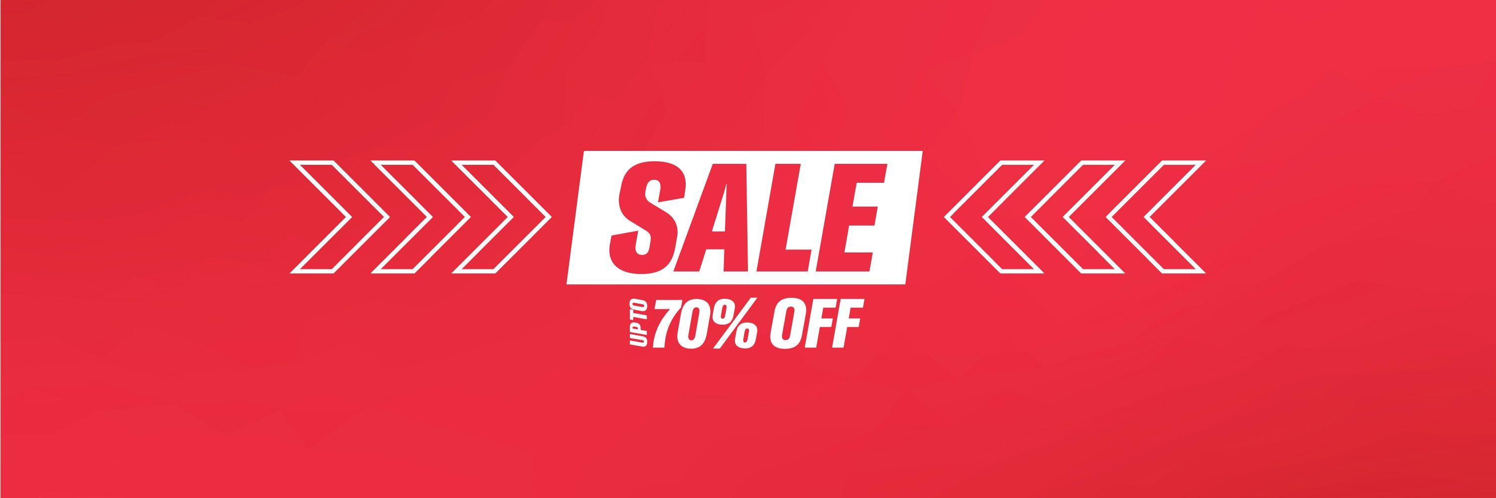 Golf | Clothing, Shoes, Clubs & Equipment | Sports Direct