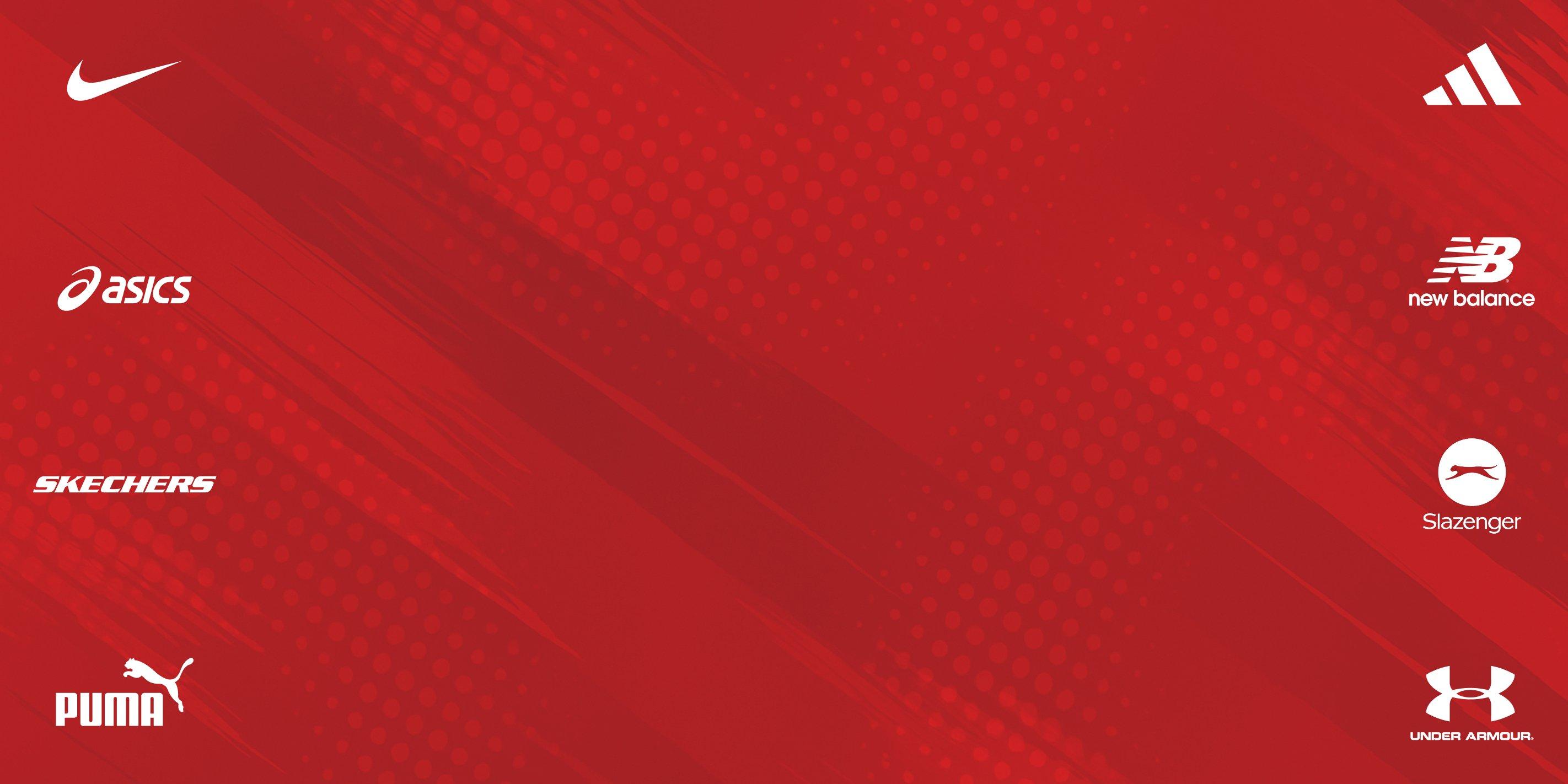 SportsDirect.com Ireland | Sneakers, Sports Clothing & Accessories