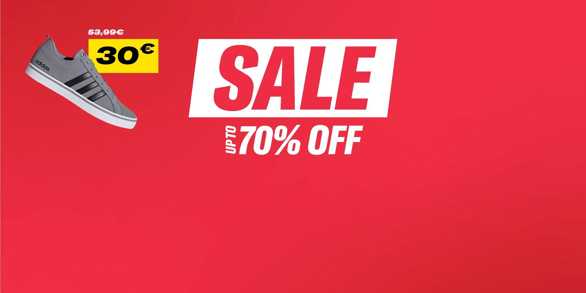 SportsDirect.com Ireland | Sneakers, Sports Clothing & Accessories