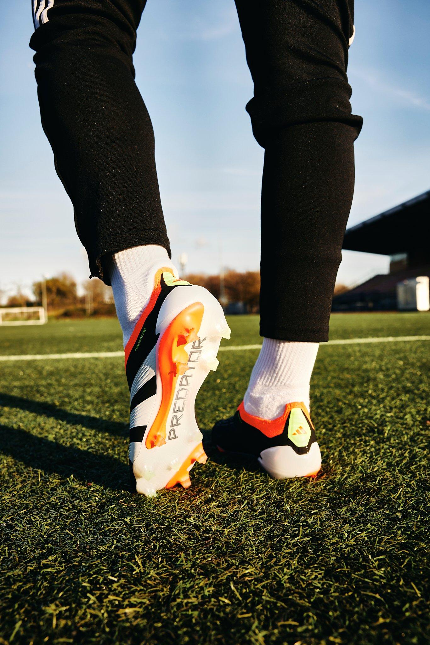 Mens | Sports and Fashion | Sports Direct MY