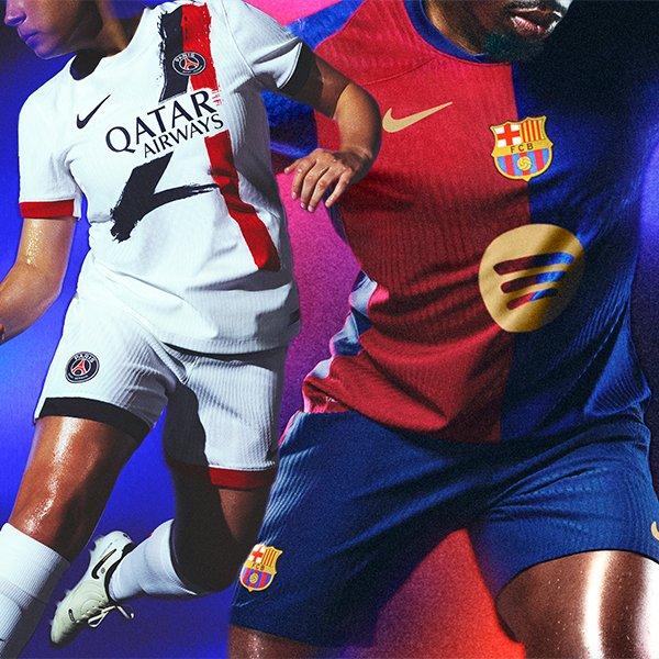 Nike | Training, Running, Football & More | Sports Direct