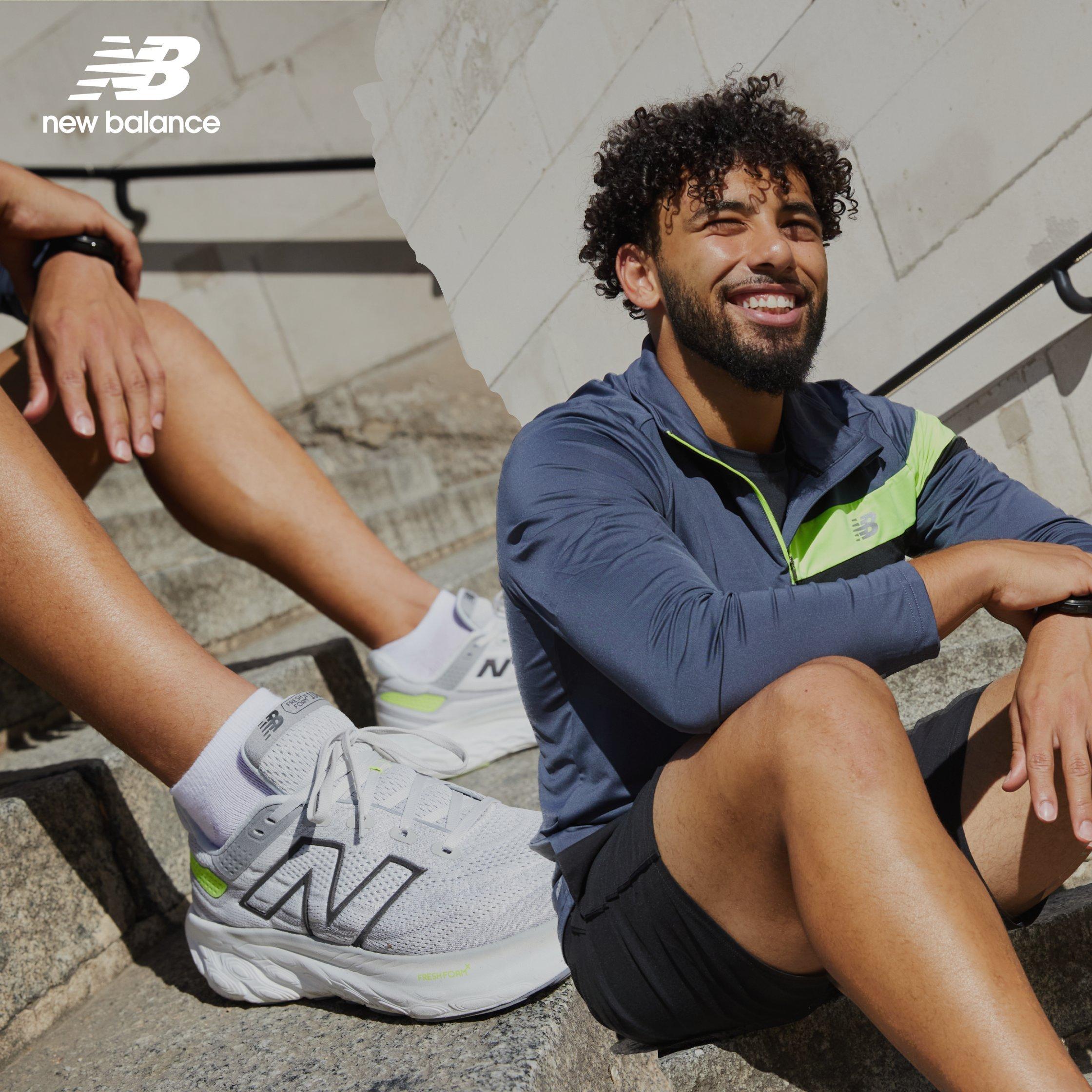 New Balance | Sports Direct