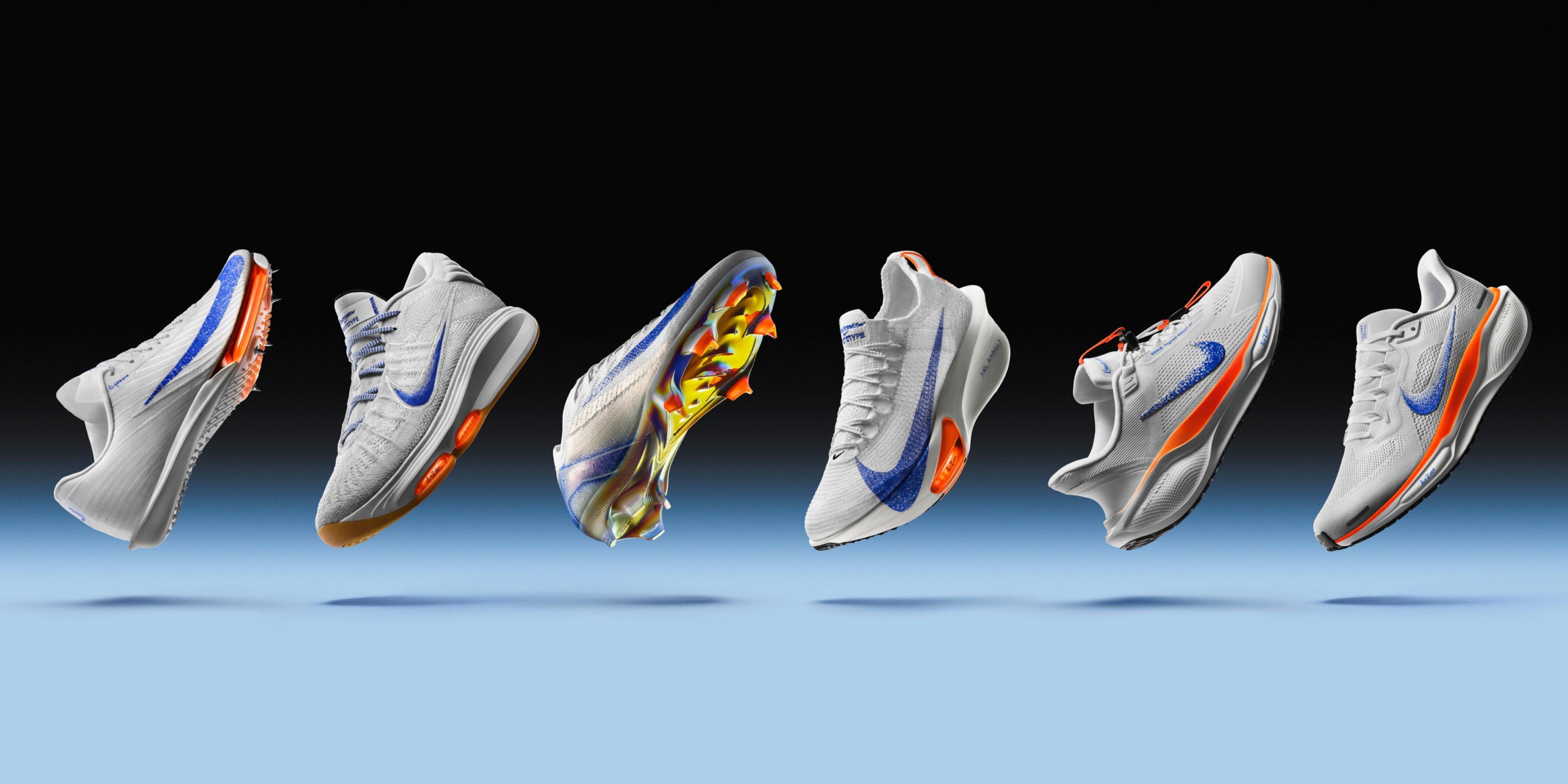 Nike | Training, Running, Football & More | Sports Direct Malaysia