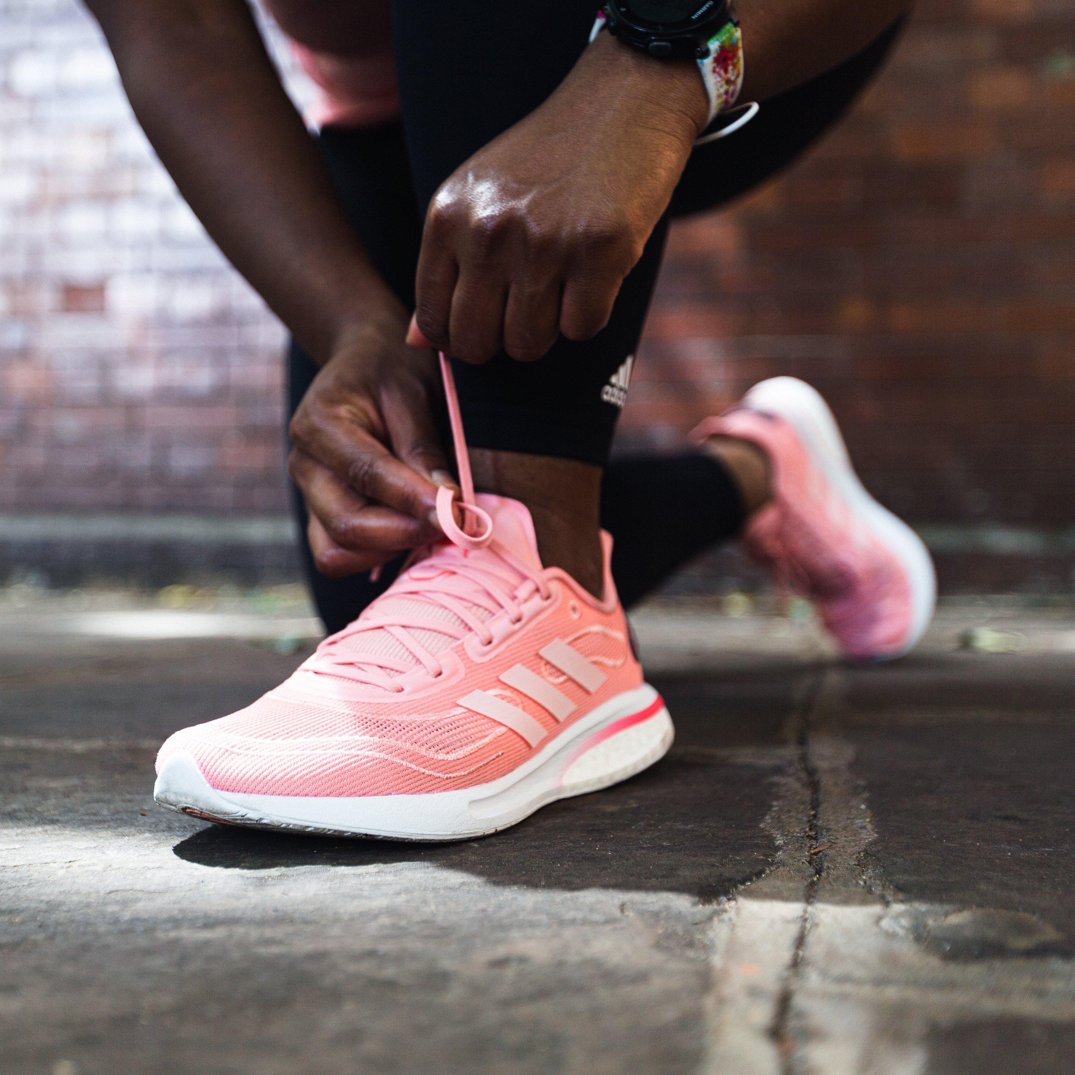 Running | Clothing, Shoes, Trainers & Gears | Sports Direct MY