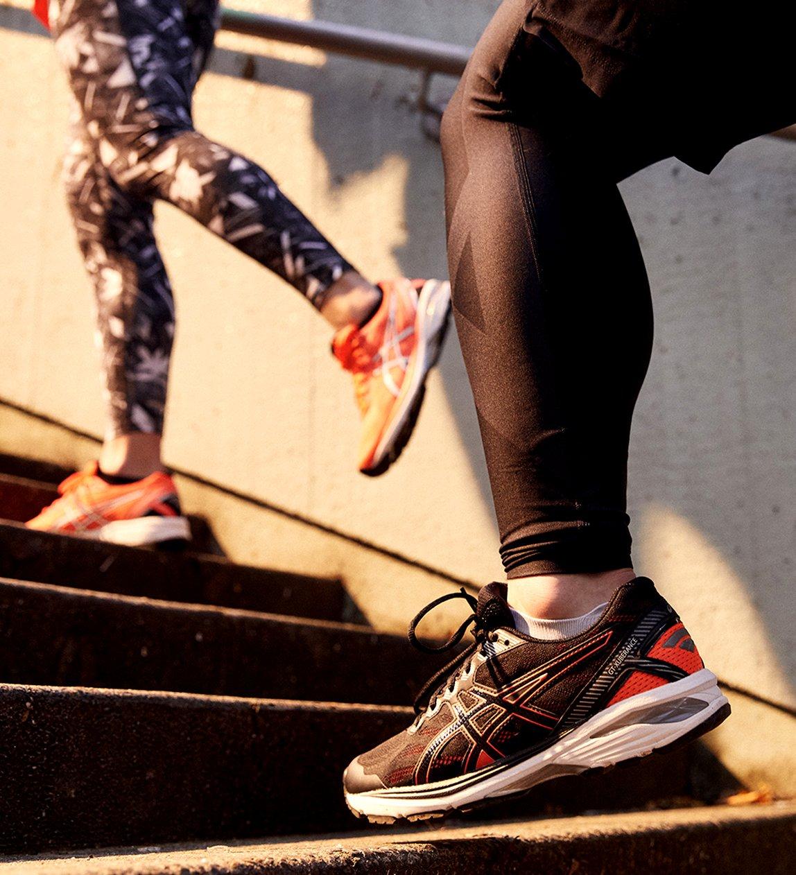 Running | Clothing, Shoes, Trainers & Gears | Sports Direct MY