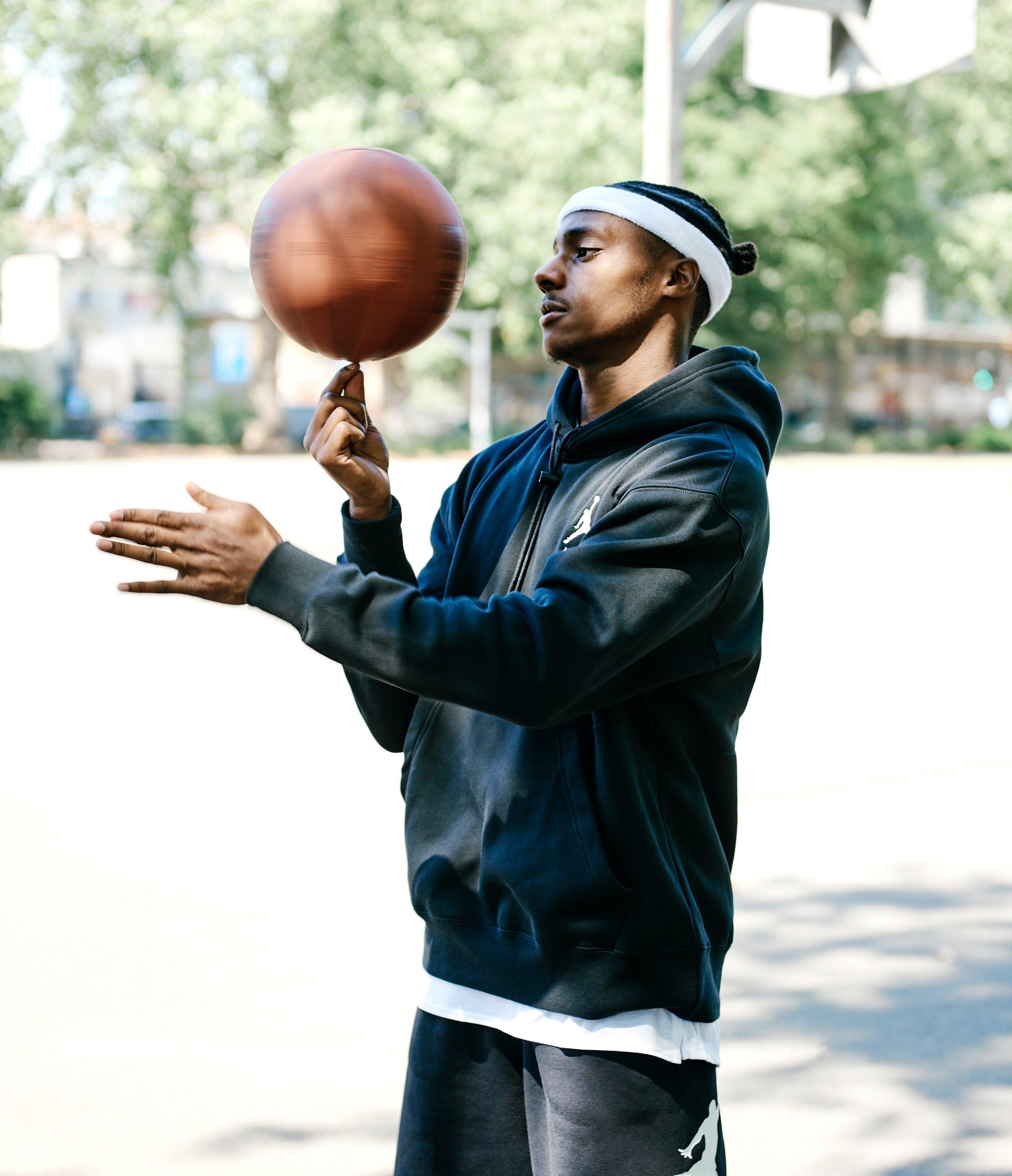 Football | Running | Skiing | Rugby | Tennis | Swimming | Sports Direct