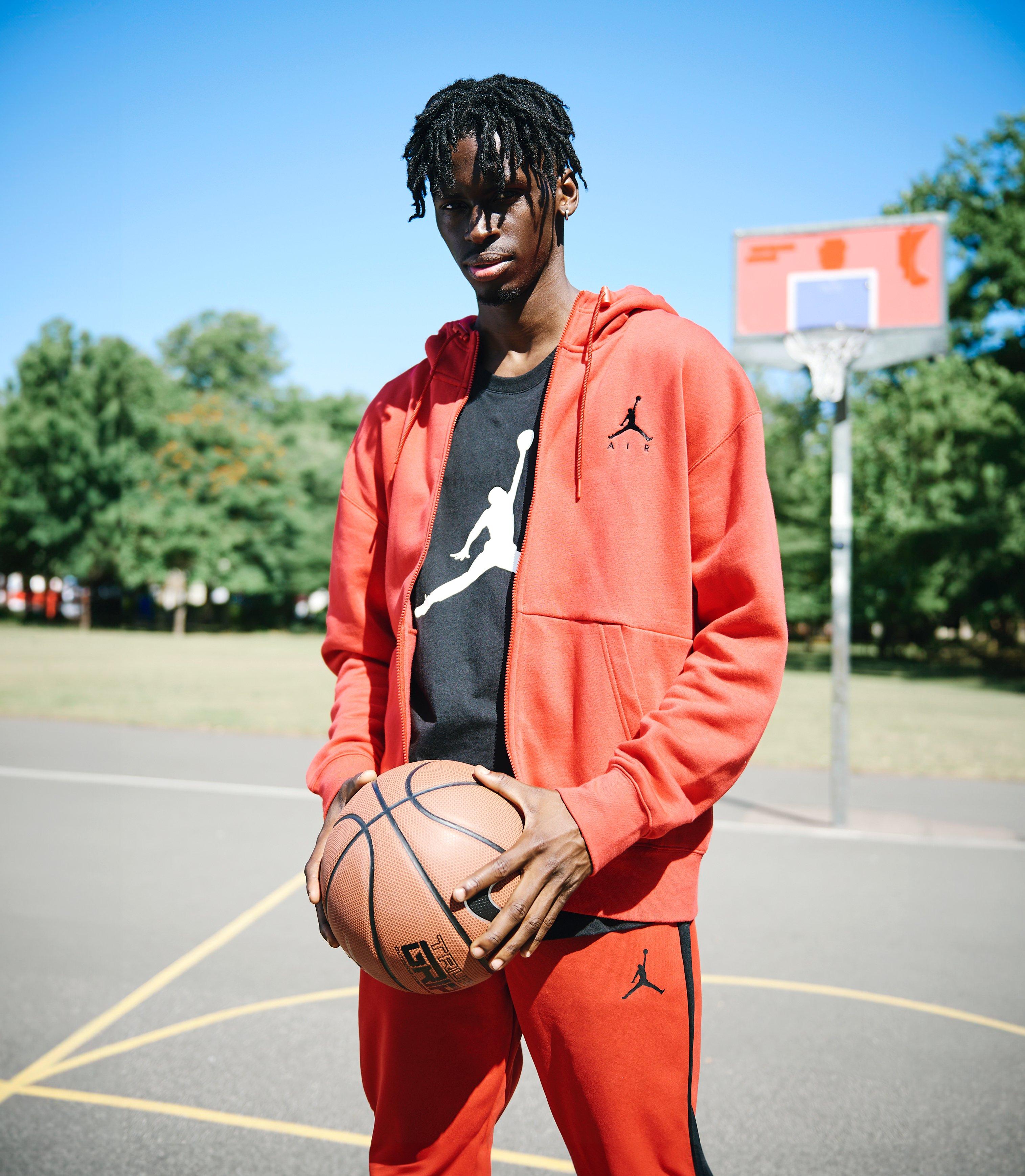 Mens | Sports and Fashion | Sports Direct MY