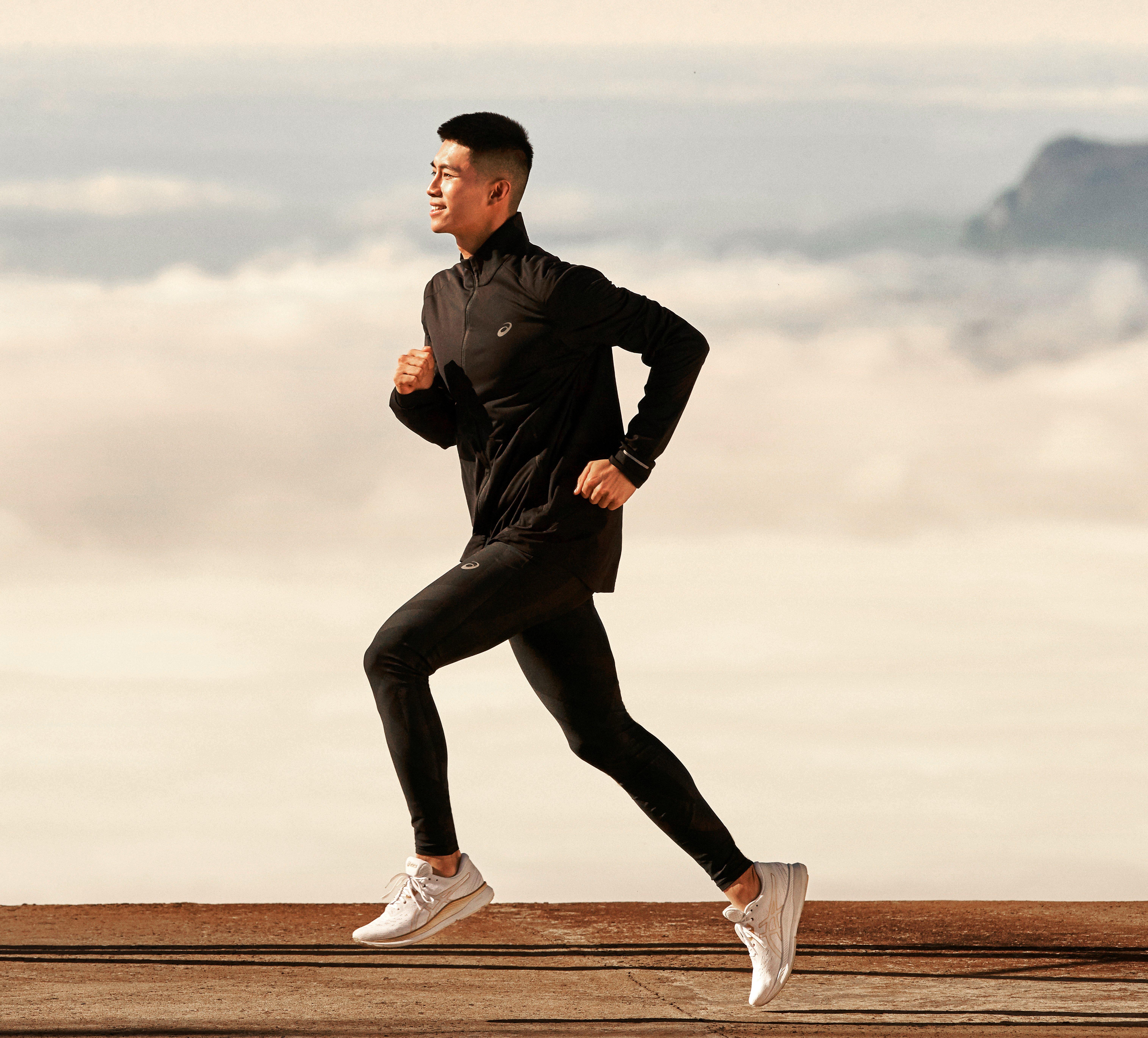 Mens | Sports and Fashion | Sports Direct MY