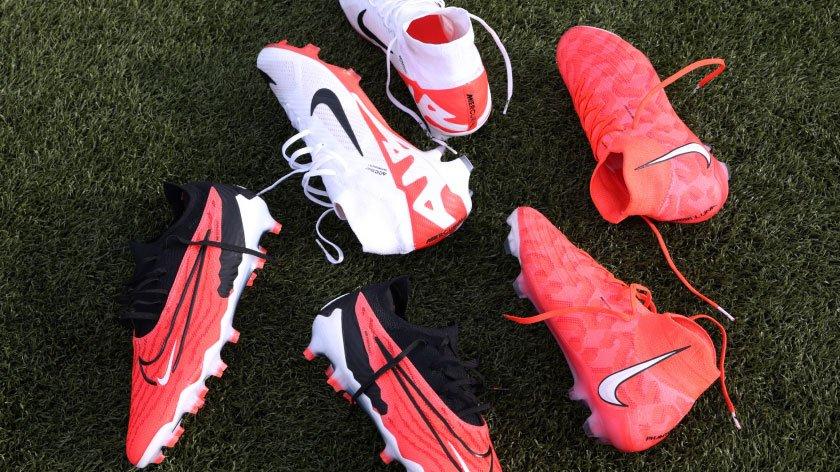 Nike | Training, Running, Football & More | Sports Direct Malaysia