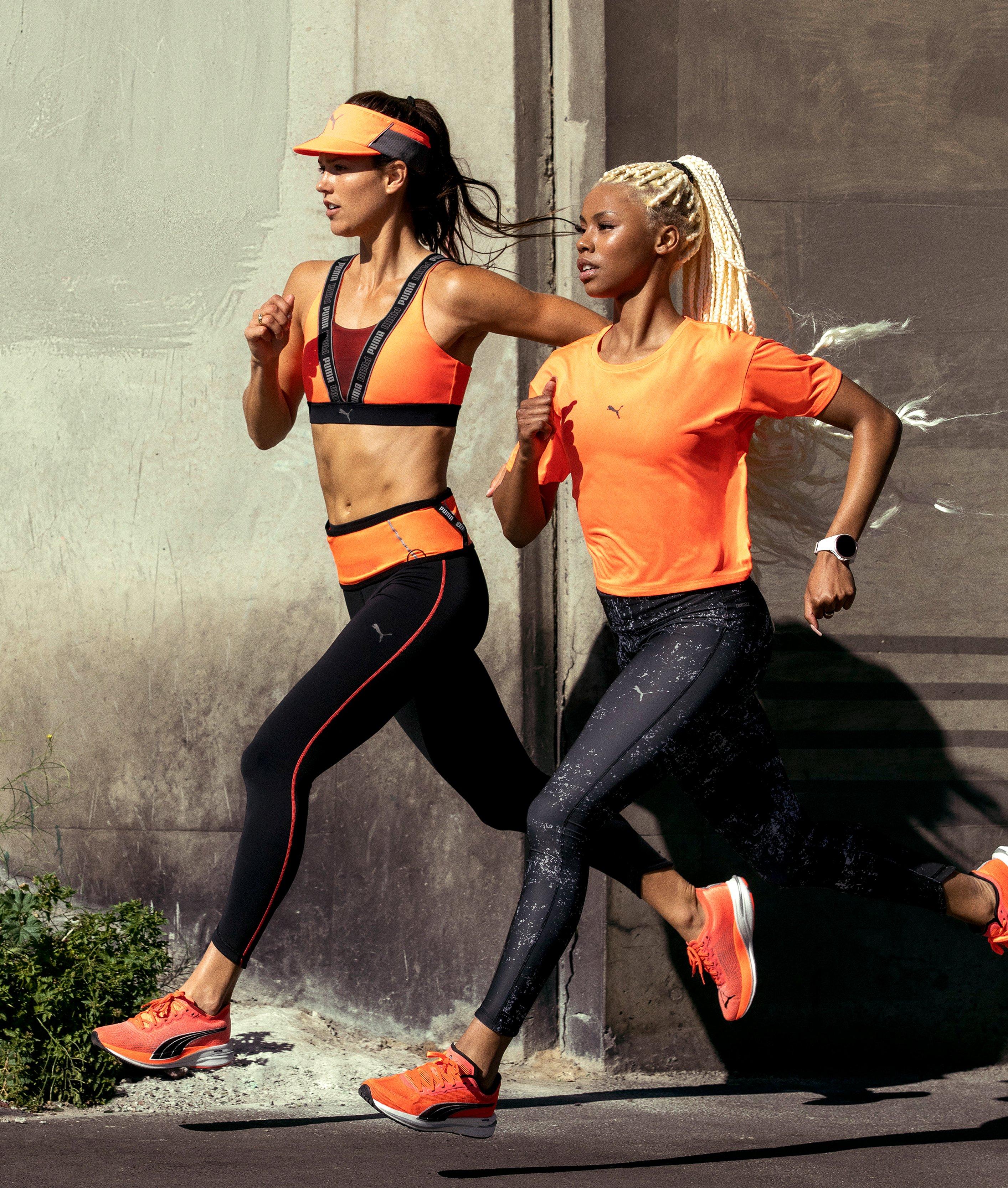 Running | Clothing, Shoes, Trainers & Gears | Sports Direct MY