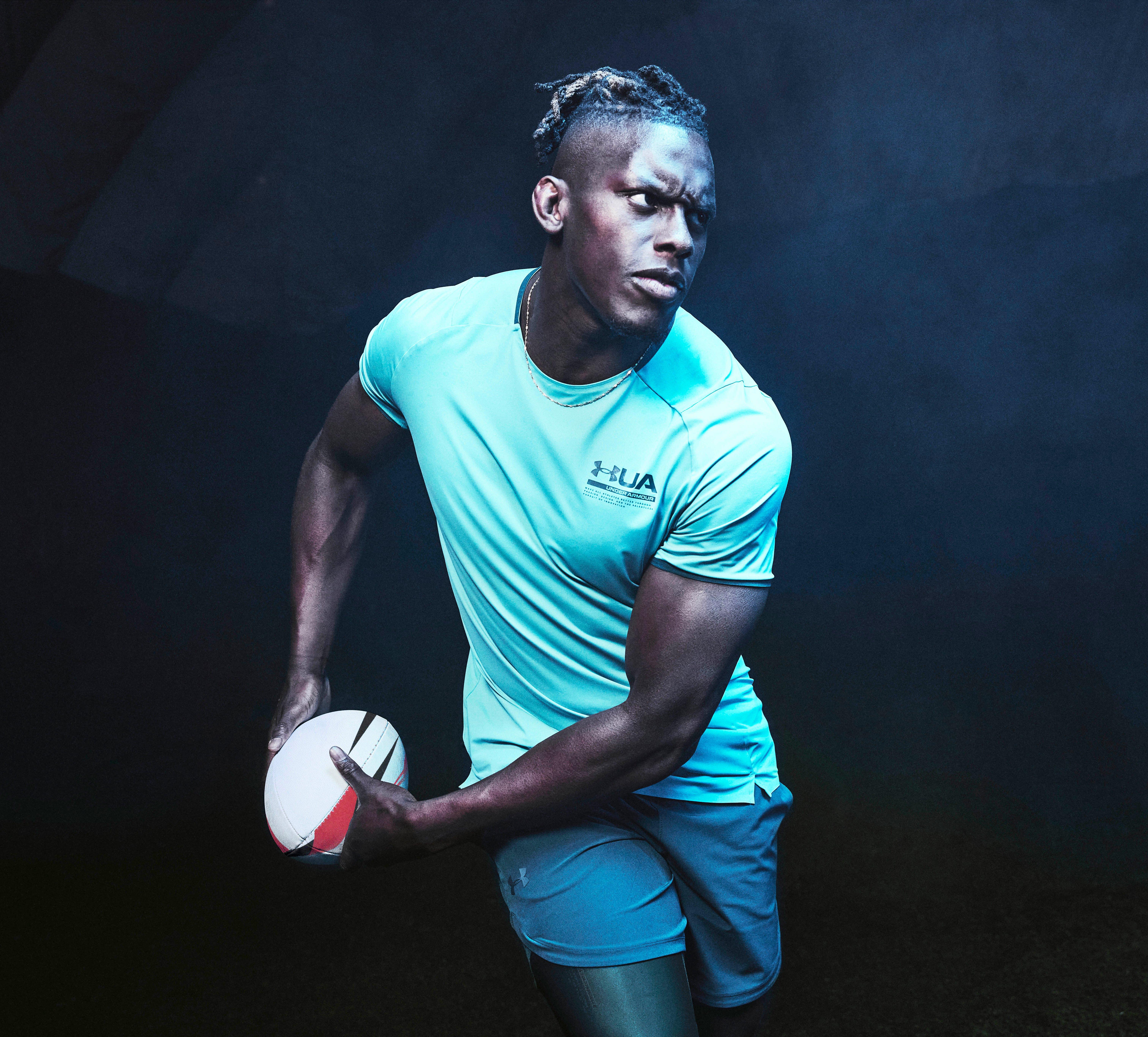 Football | Running | Skiing | Rugby | Tennis | Swimming | Sports Direct