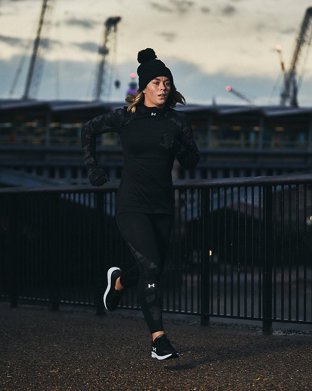 Running | Clothing, Shoes, Trainers & Gears | Sports Direct MY