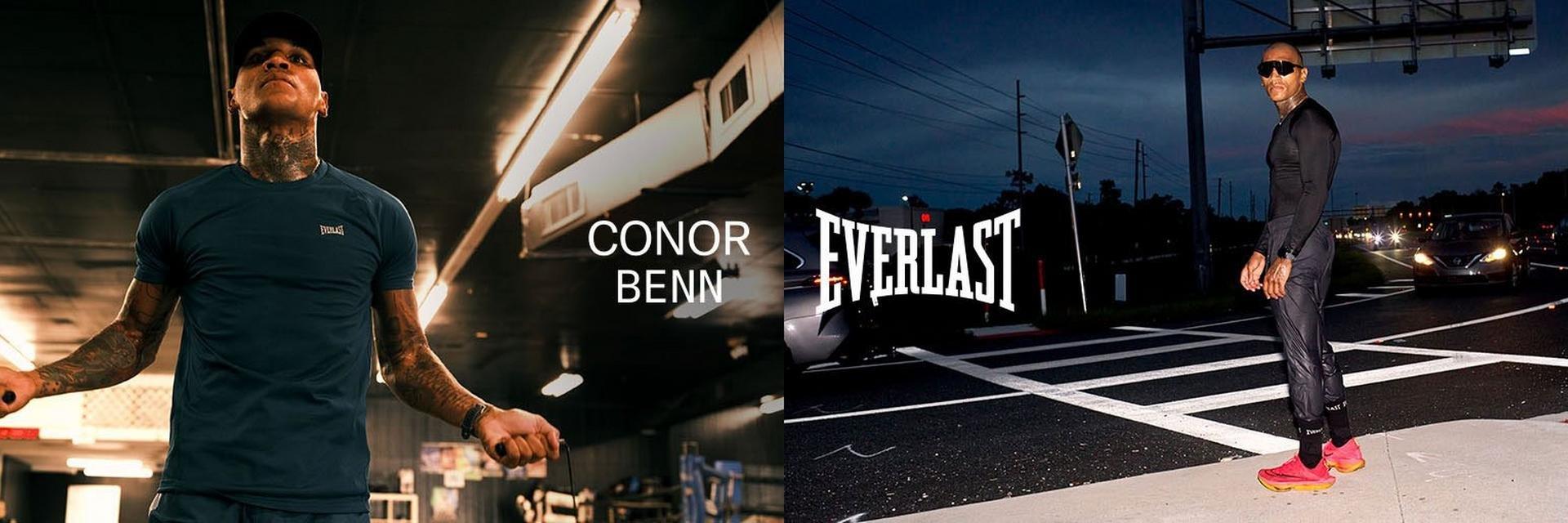 Everlast | Fitness & Training, Shoes, Clothing, MMA, Basketball