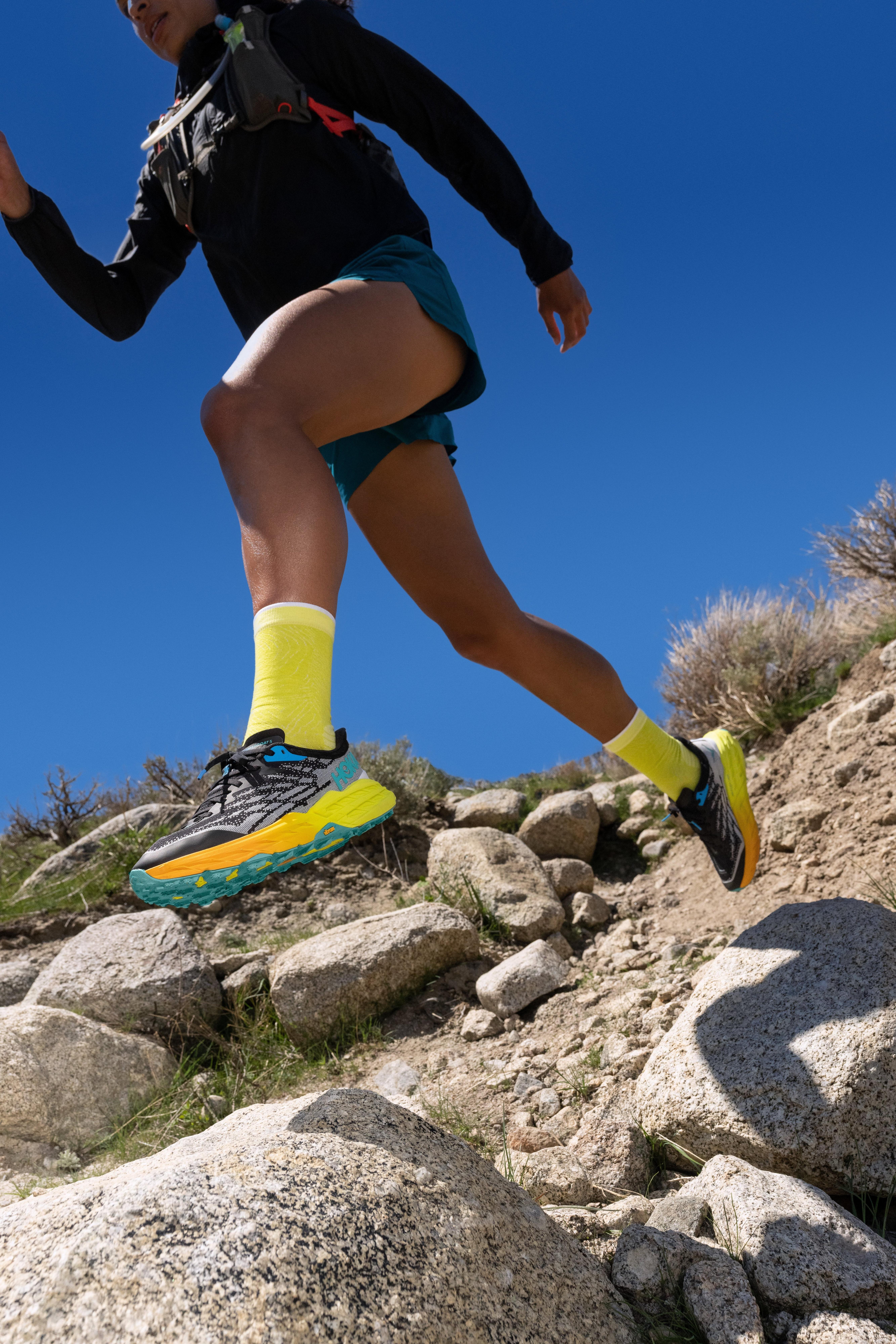 Running | Clothing, Shoes, Trainers & Gears | Sports Direct MY