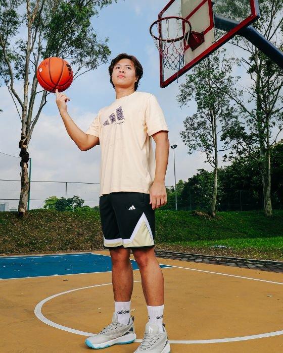 Sports Direct Malaysia - The UK's No 1 Sports Retailer