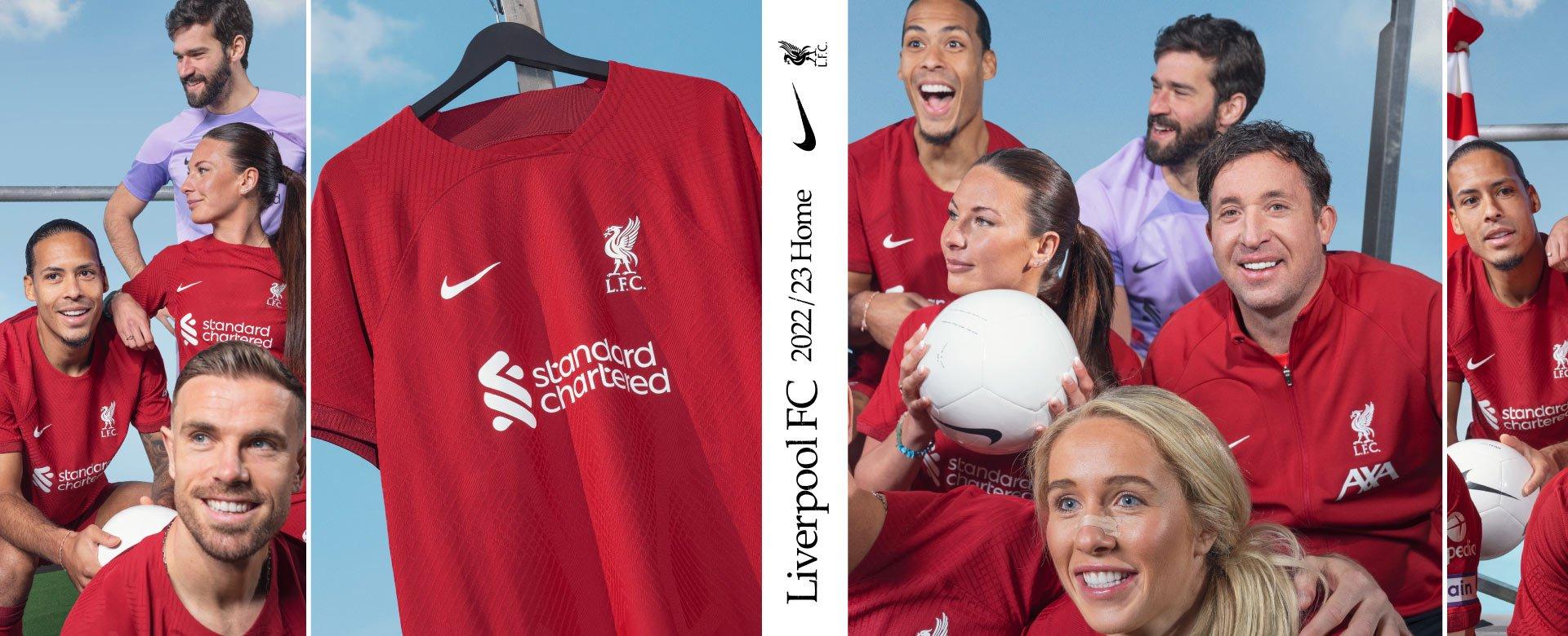 Football | Footballs, Football Shirts, Football Boots | Sports Direct ...