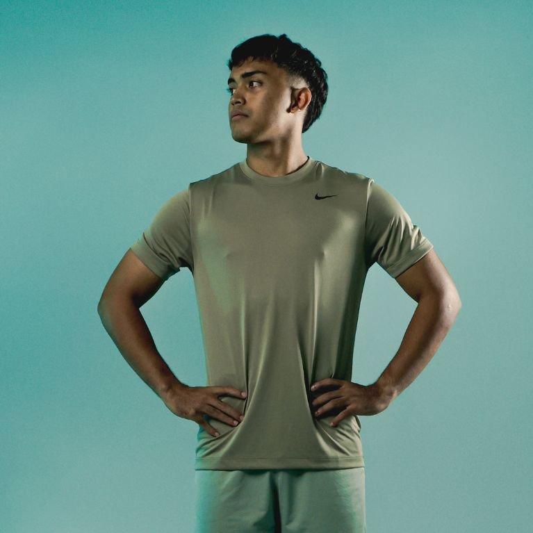 Mens | Sports and Fashion | Sports Direct MY