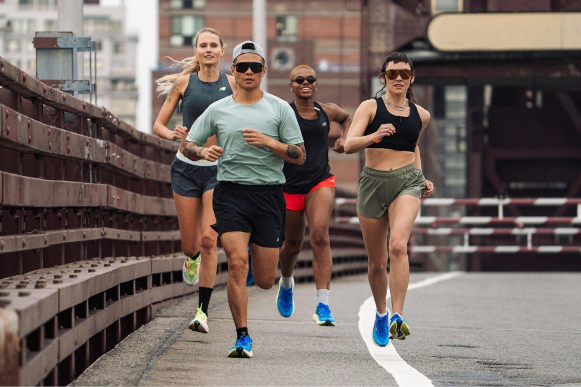 Running | Clothing, Shoes, Trainers & Gears | Sports Direct MY