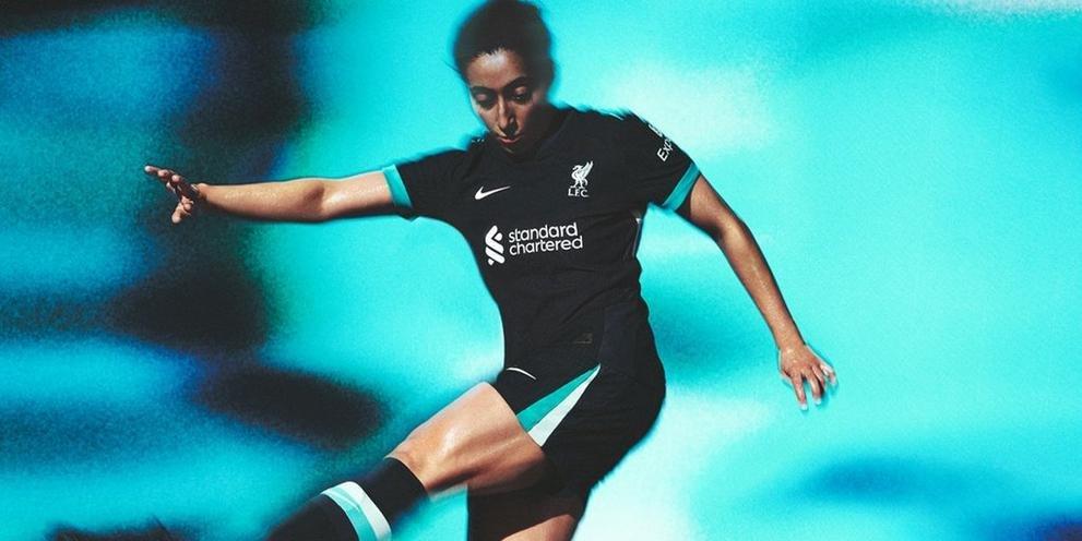 Football | Footballs, Football Shirts, Football Boots | Sports Direct