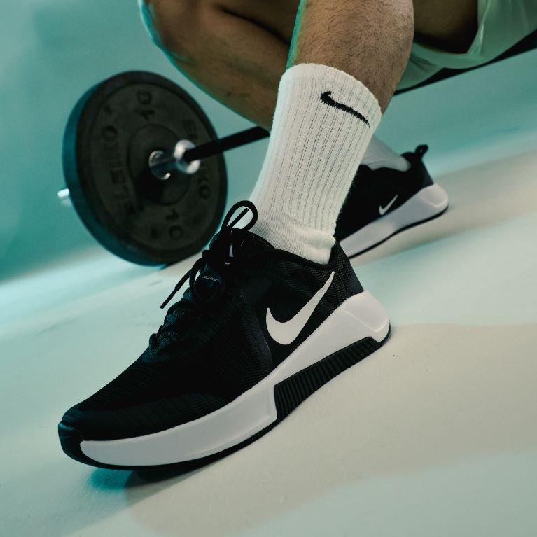 Nike | Training, Running, Football & More | Sports Direct