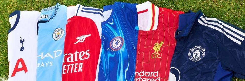 Football | Footballs, Football Shirts, Football Boots | Sports Direct