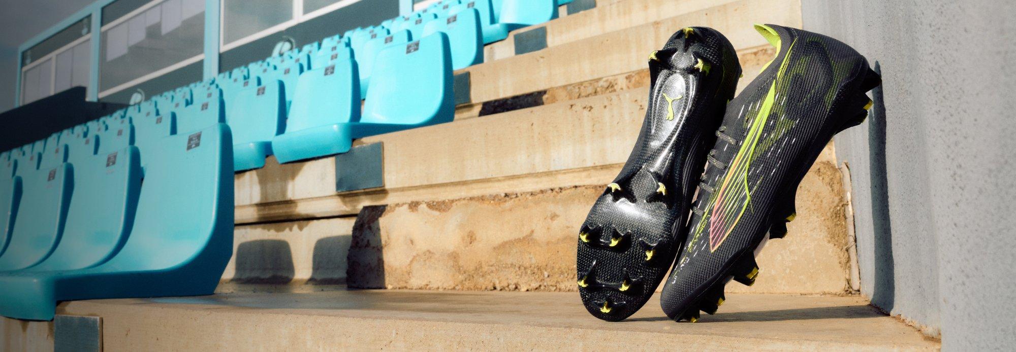 Puma | Football, Lifestyle, Running & More | Sports Direct