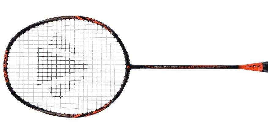 Badminton | Badminton Rackets, Badminton Grip, Badminton String ...