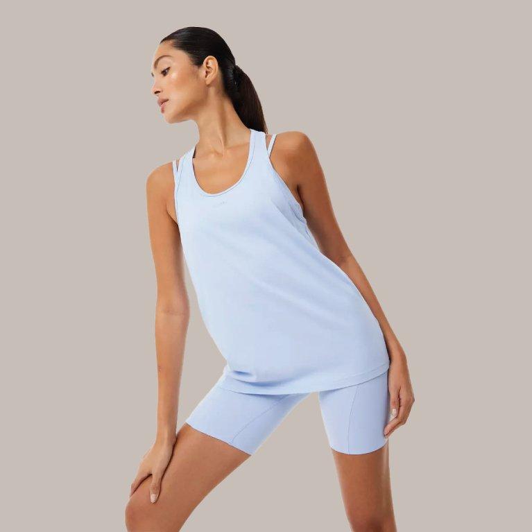 USA Pro | Womens, Fitness Clothing, Yoga, Activewear, Training Gear