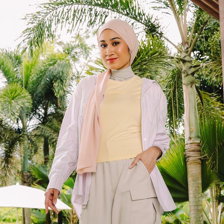USC | Clothing, Footwear and Accessories
