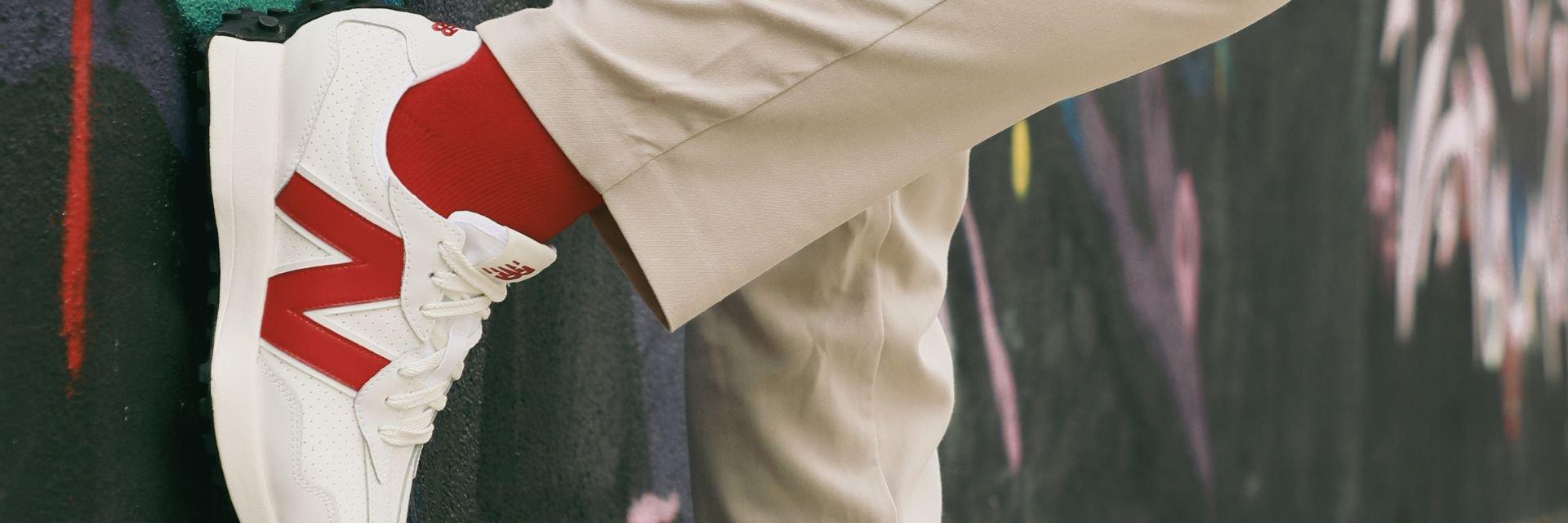 USC | Clothing, Footwear and Accessories