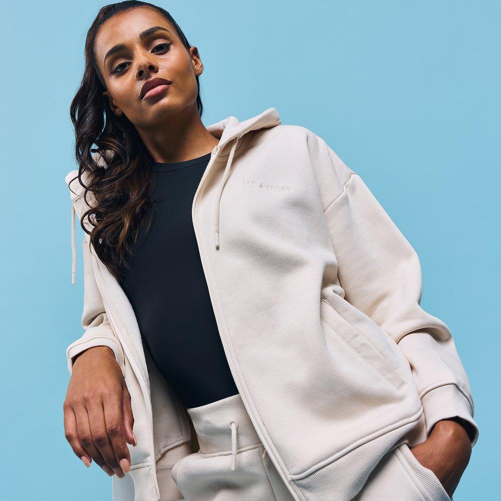 Womens Clothing | Fashion and Sportswear | Sports Direct
