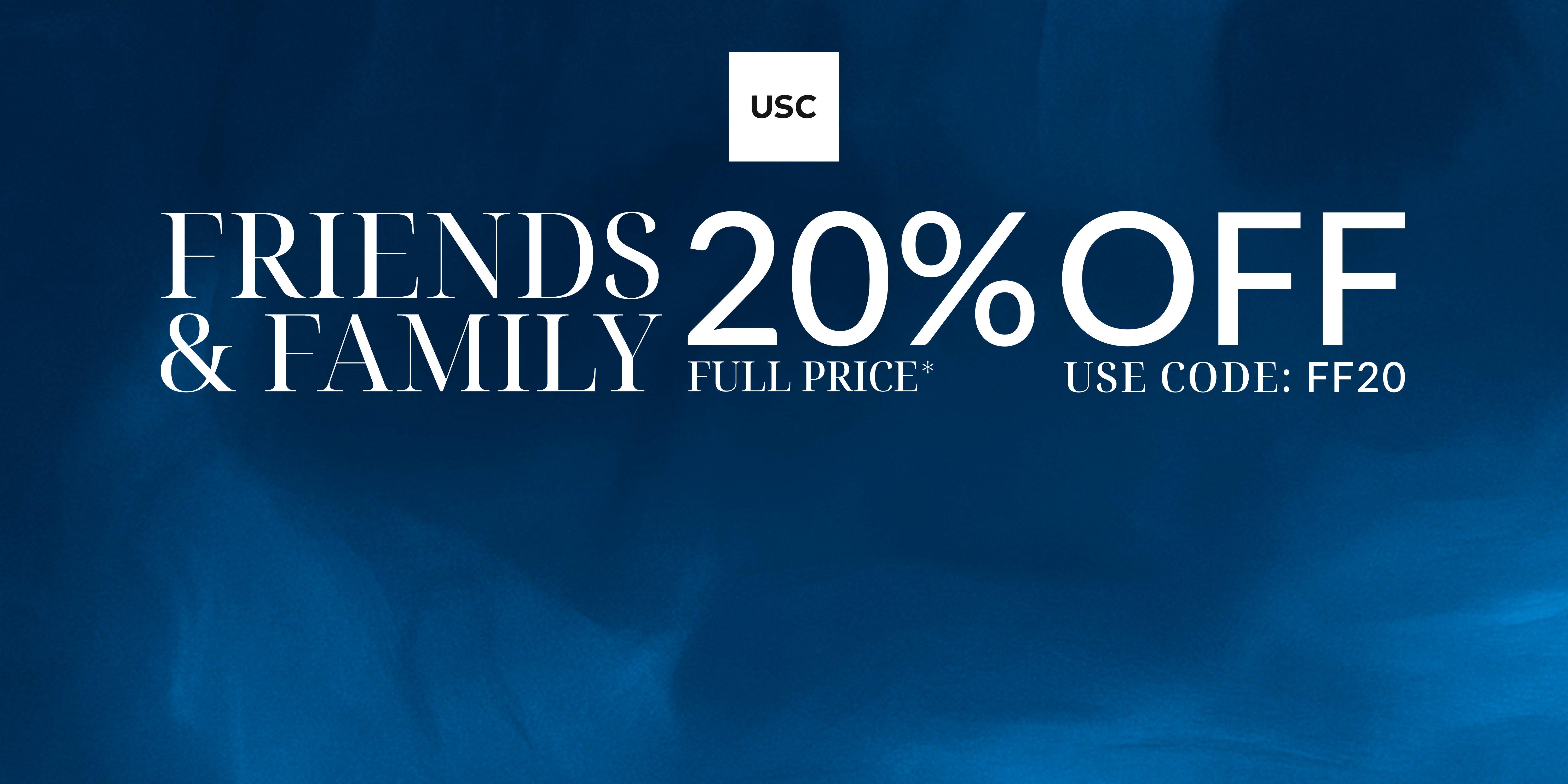 Ladies | Clothing, Footwear & Accessories | Sports Direct