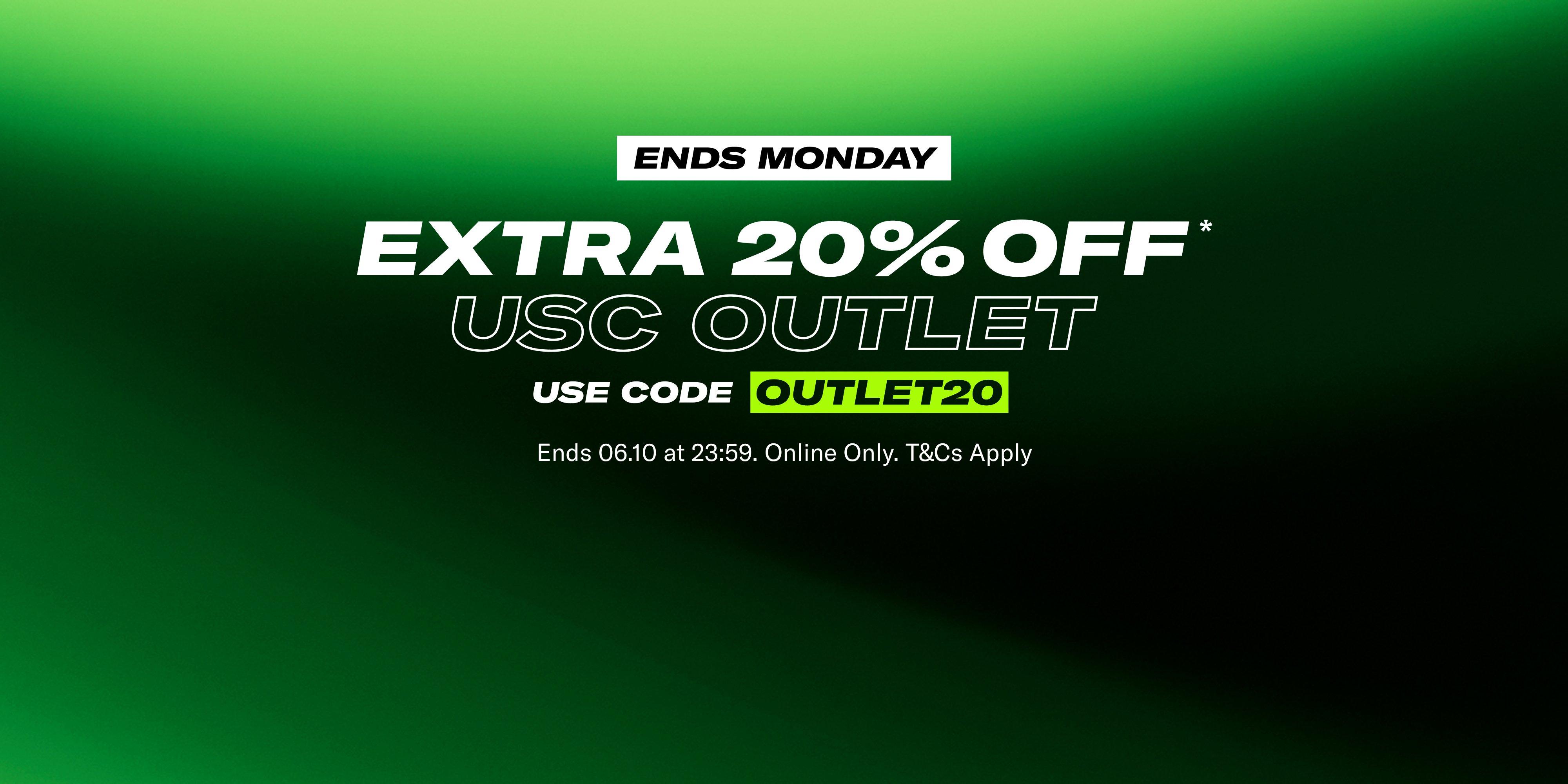 Men's | Sports and Fashion | Sports Direct