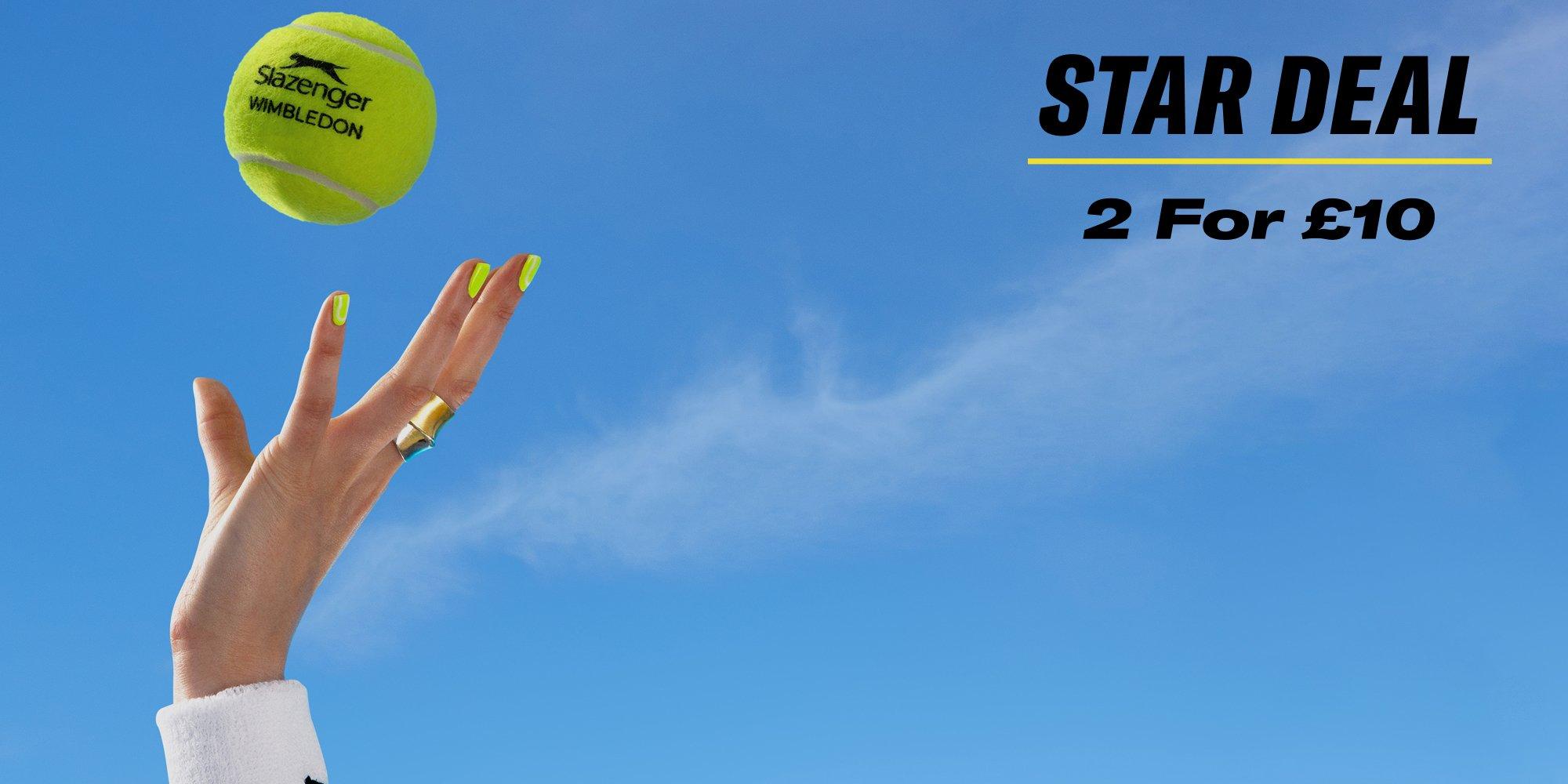 Tennis | Sports Direct