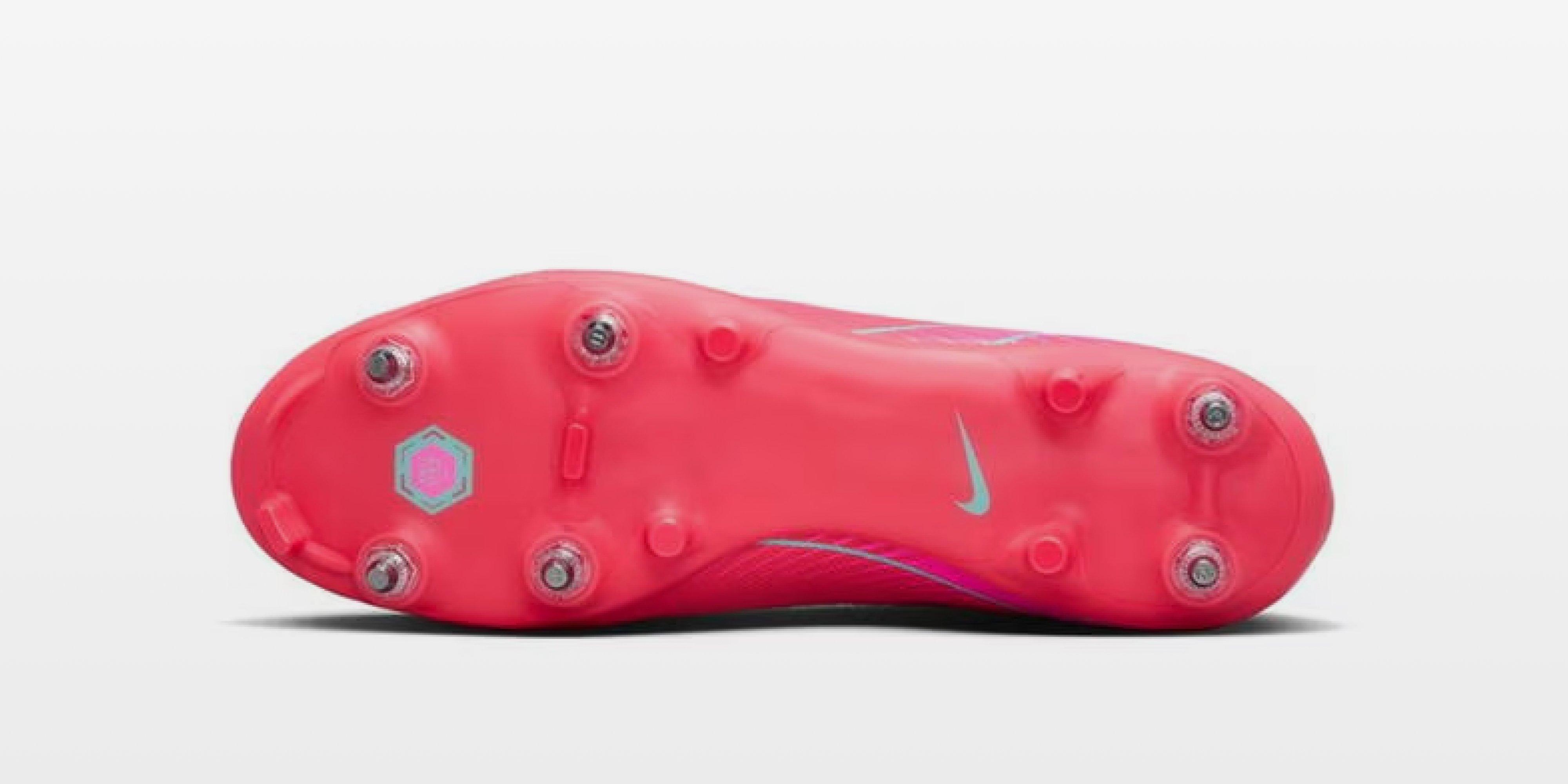 Football | Boots, Kits, Equipment | Sports Direct