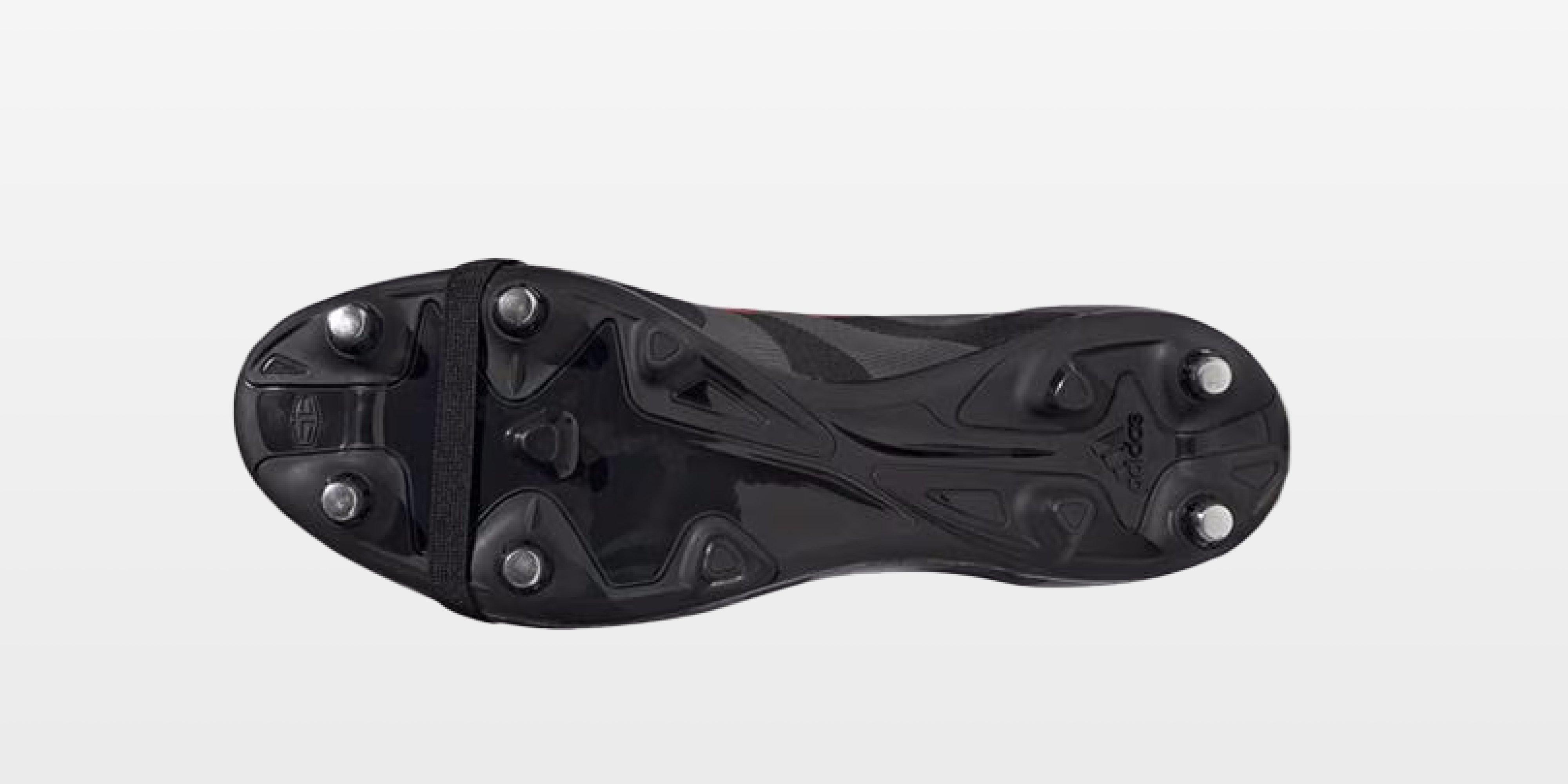 Football | Boots, Kits, Equipment | Sports Direct