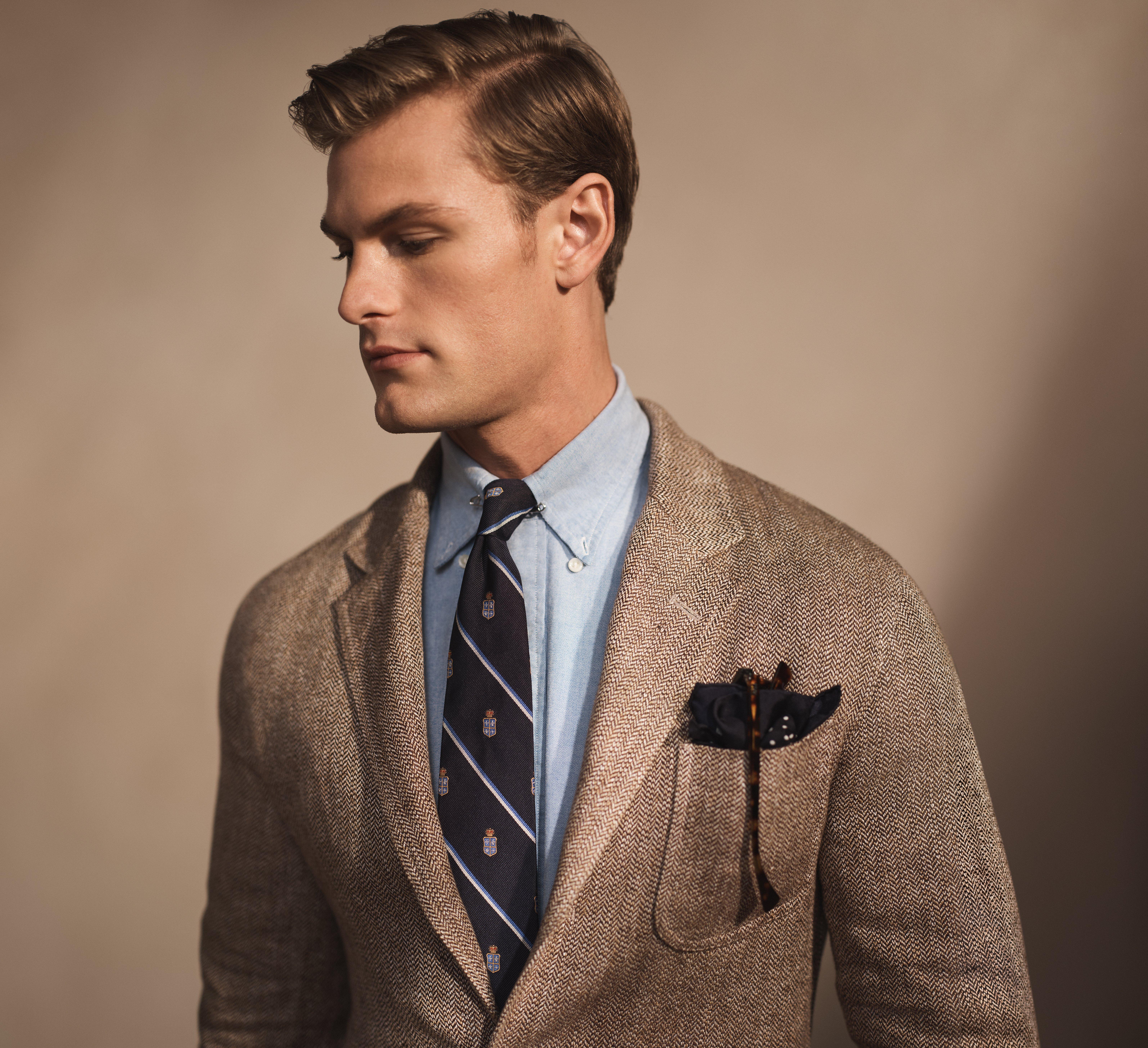 Mens Clothes | Menswear Fashion Online | FRASERS