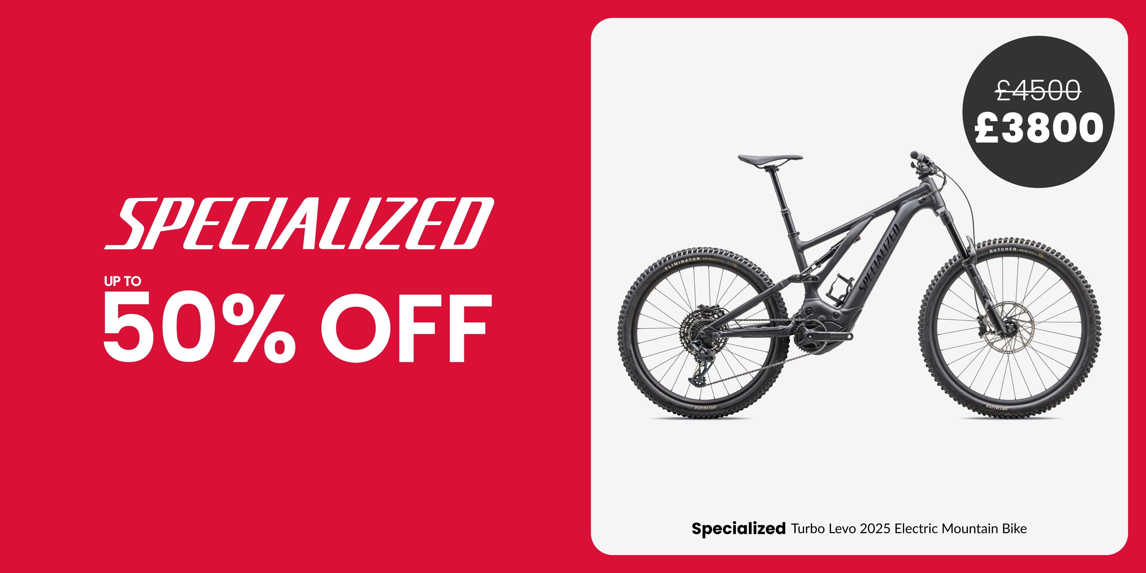 Evans Cycles | UK Online Bike Shop | Bicycle Stores Nationwide