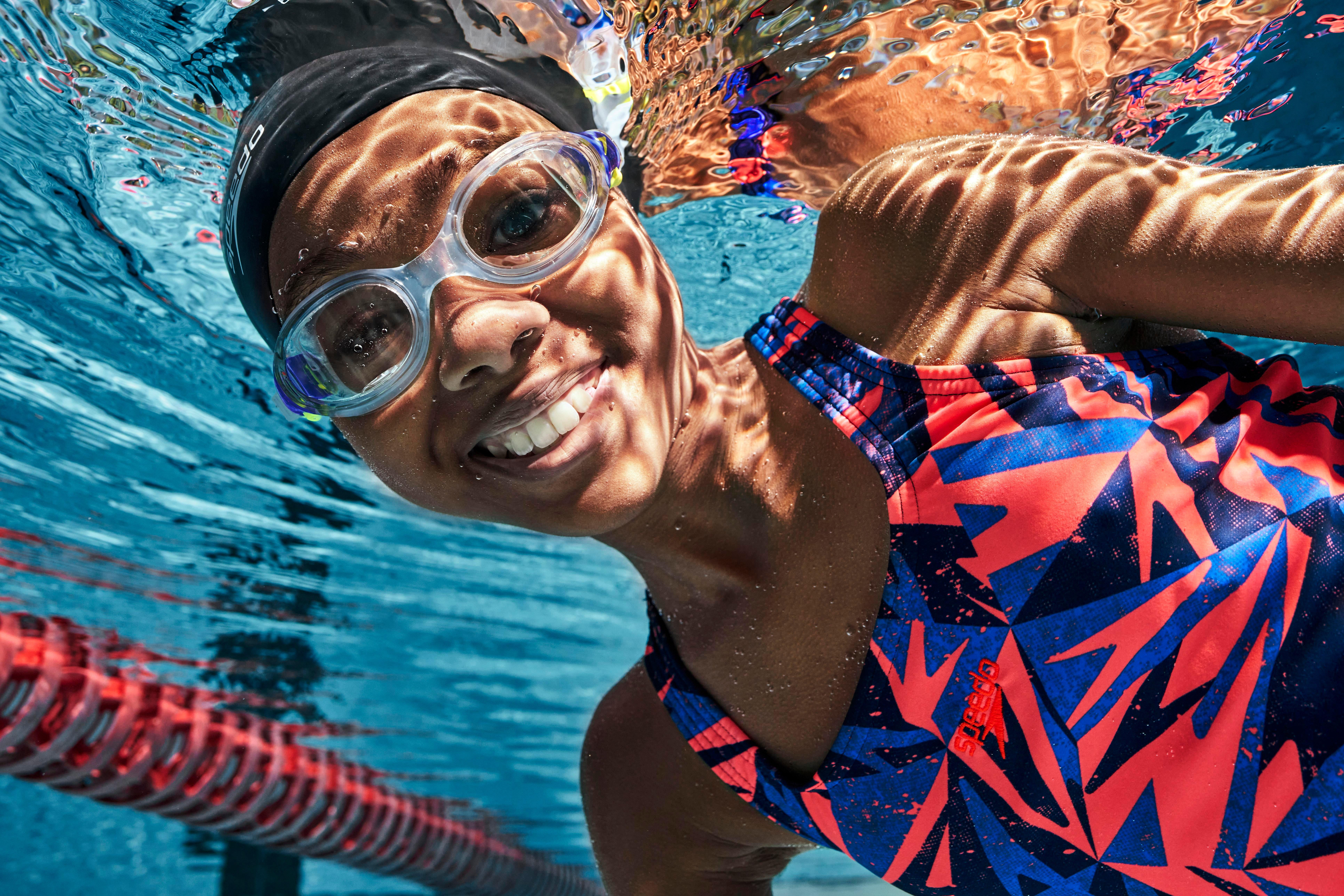 Speedo | Men's, Women's & Kids | Sports Direct