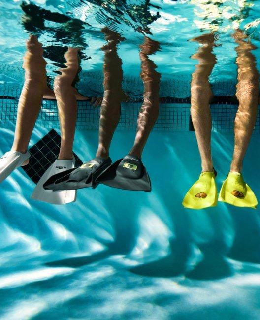 Swimming | Swimwear, Accessories, Speedo | Sports Direct