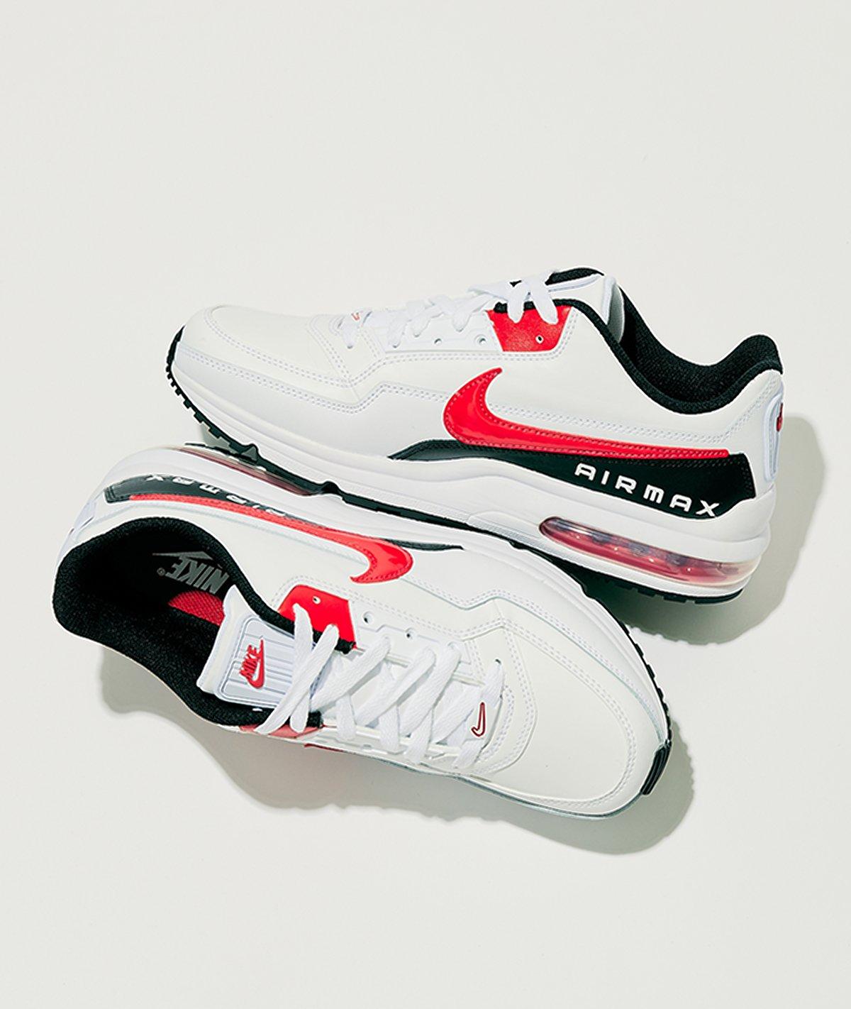 Nike | Sports Direct