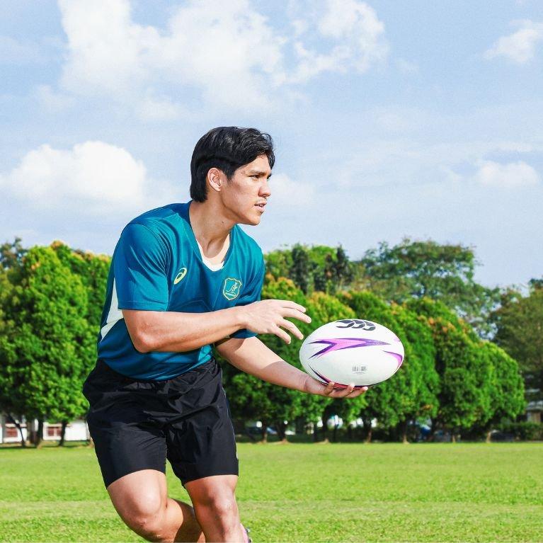 Football | Running | Skiing | Rugby | Tennis | Swimming | Sports Direct