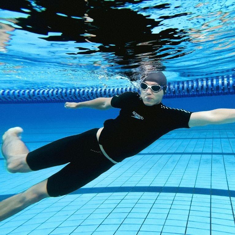 Kids | Clothes, Shoes, Sportswear, Trainers, Tracksuits | Sports Direct MY