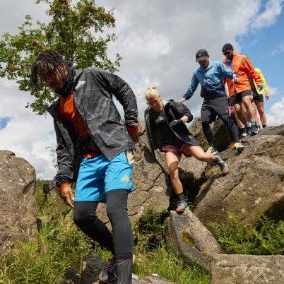 Sports | Sports Direct