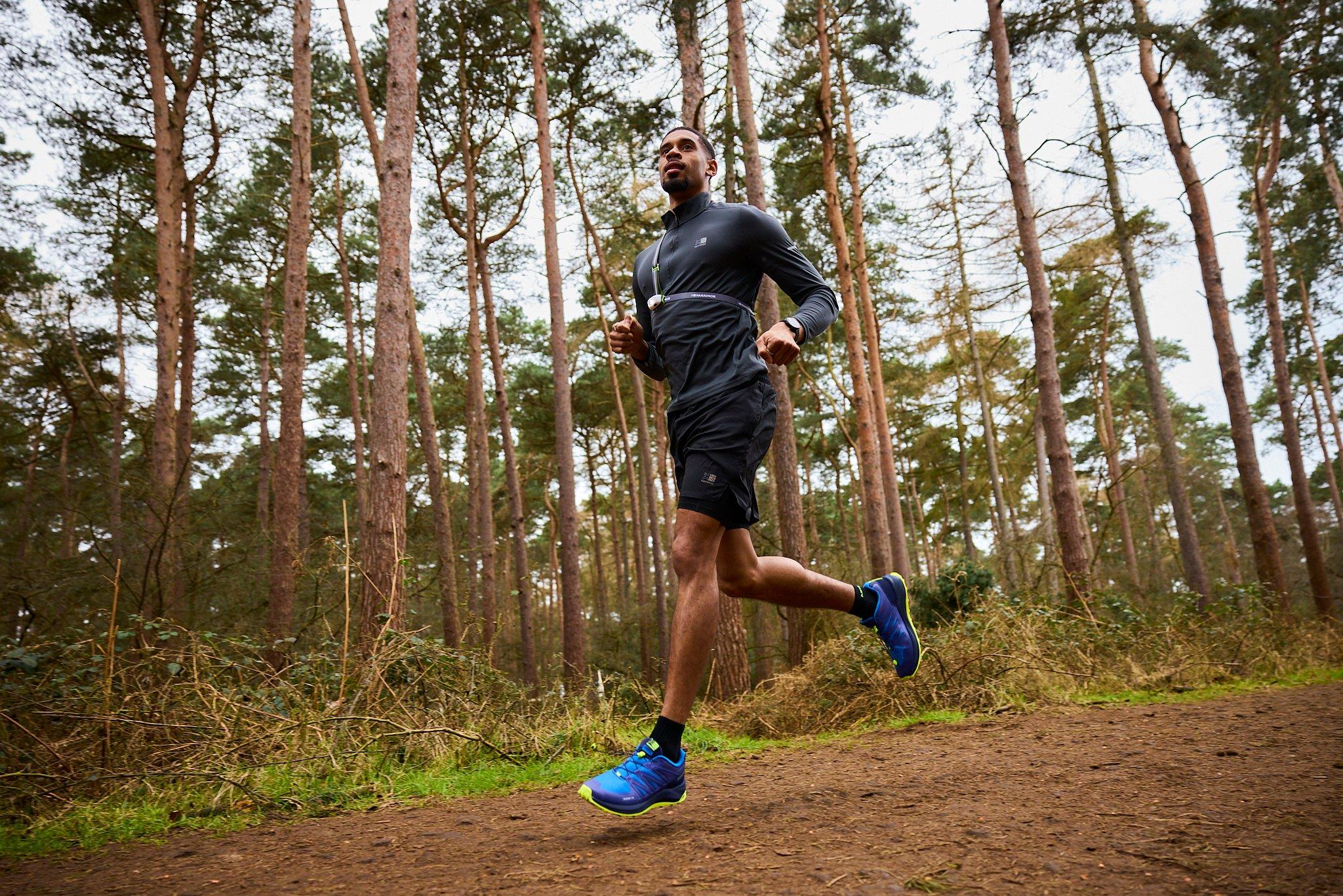 Running | Clothing, Shoes & Accessories | Sports Direct