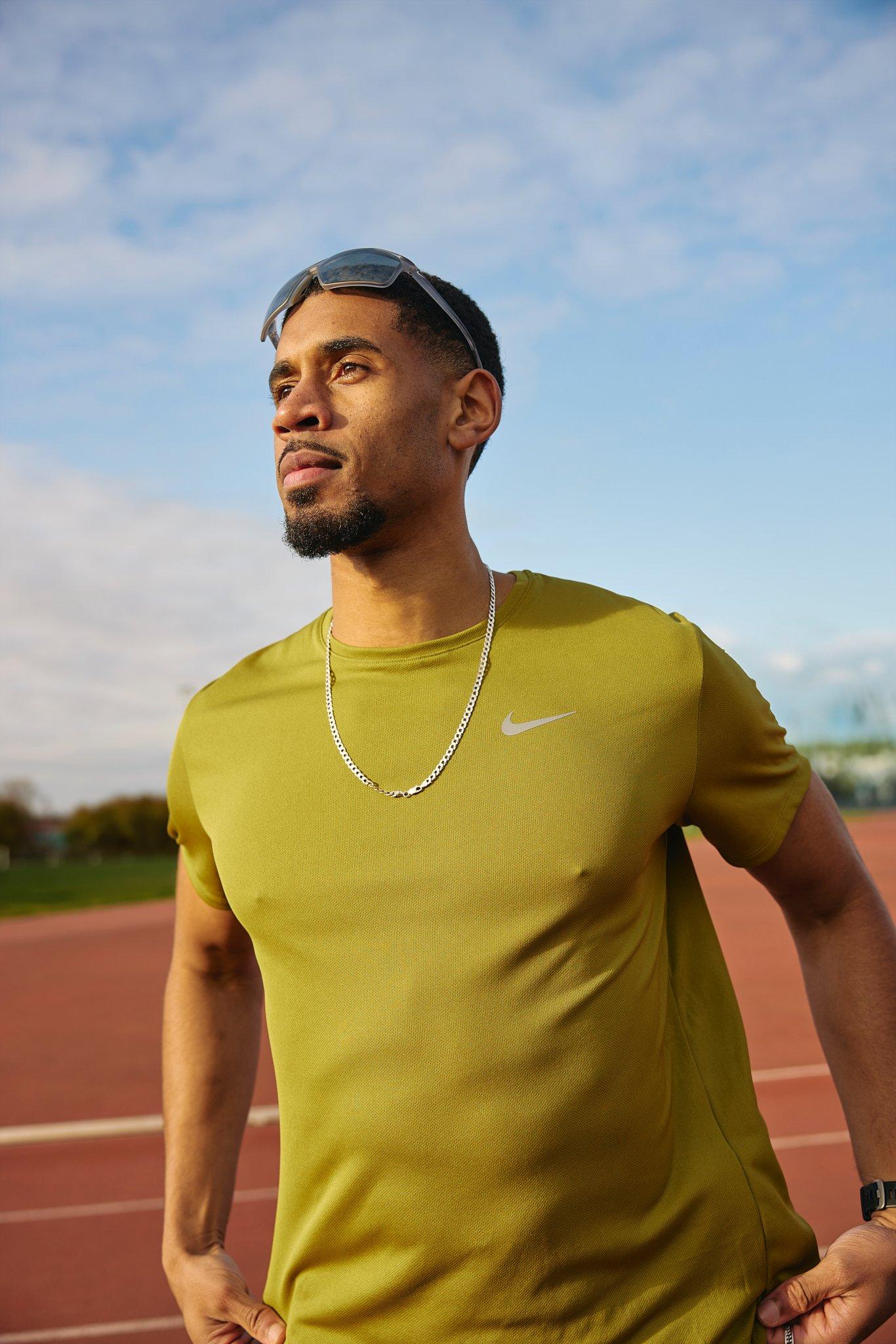 Nike | Sports Direct