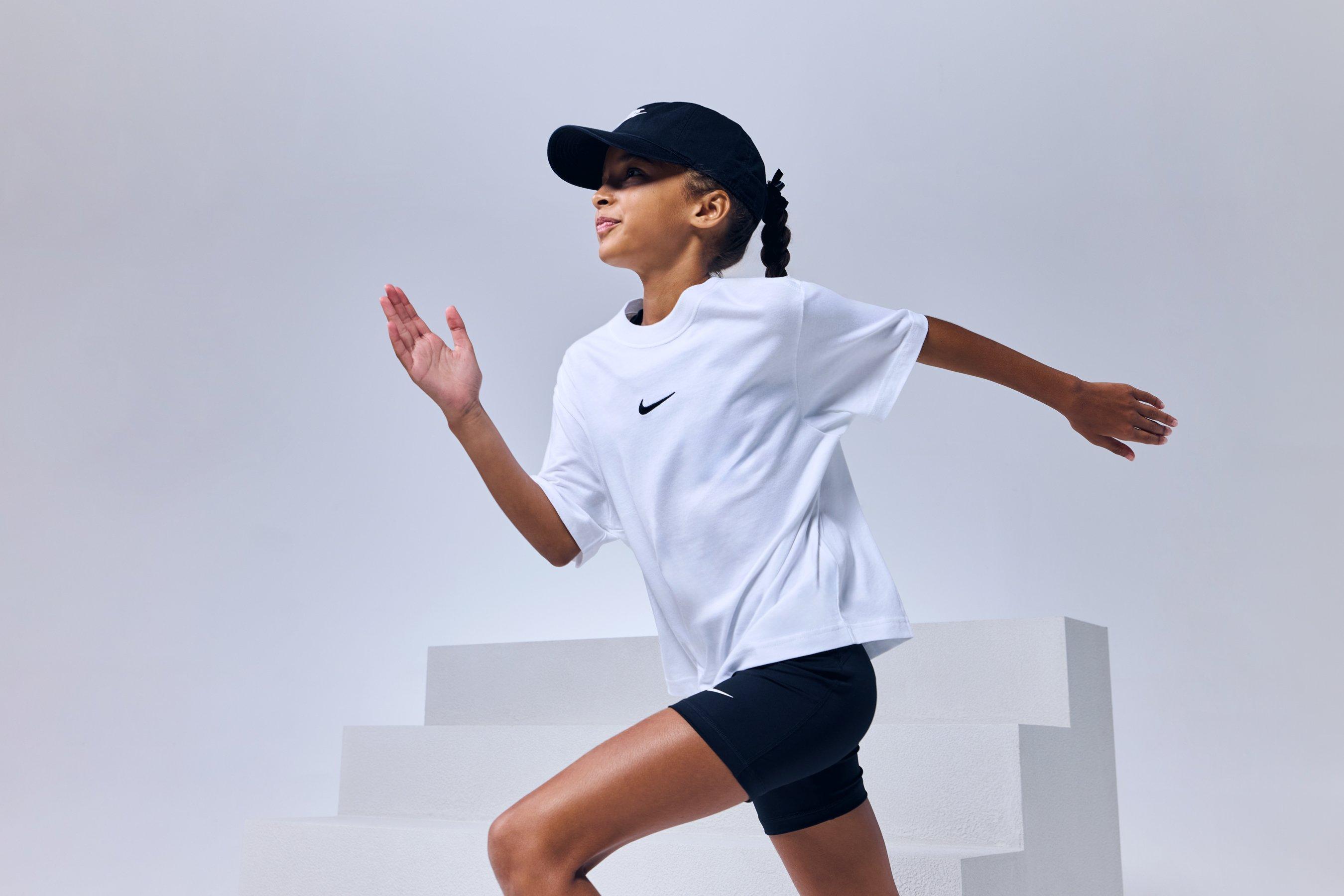 Kids | Clothes, Shoes, Sportswear | Trainers, Tracksuits | Boys, Girls