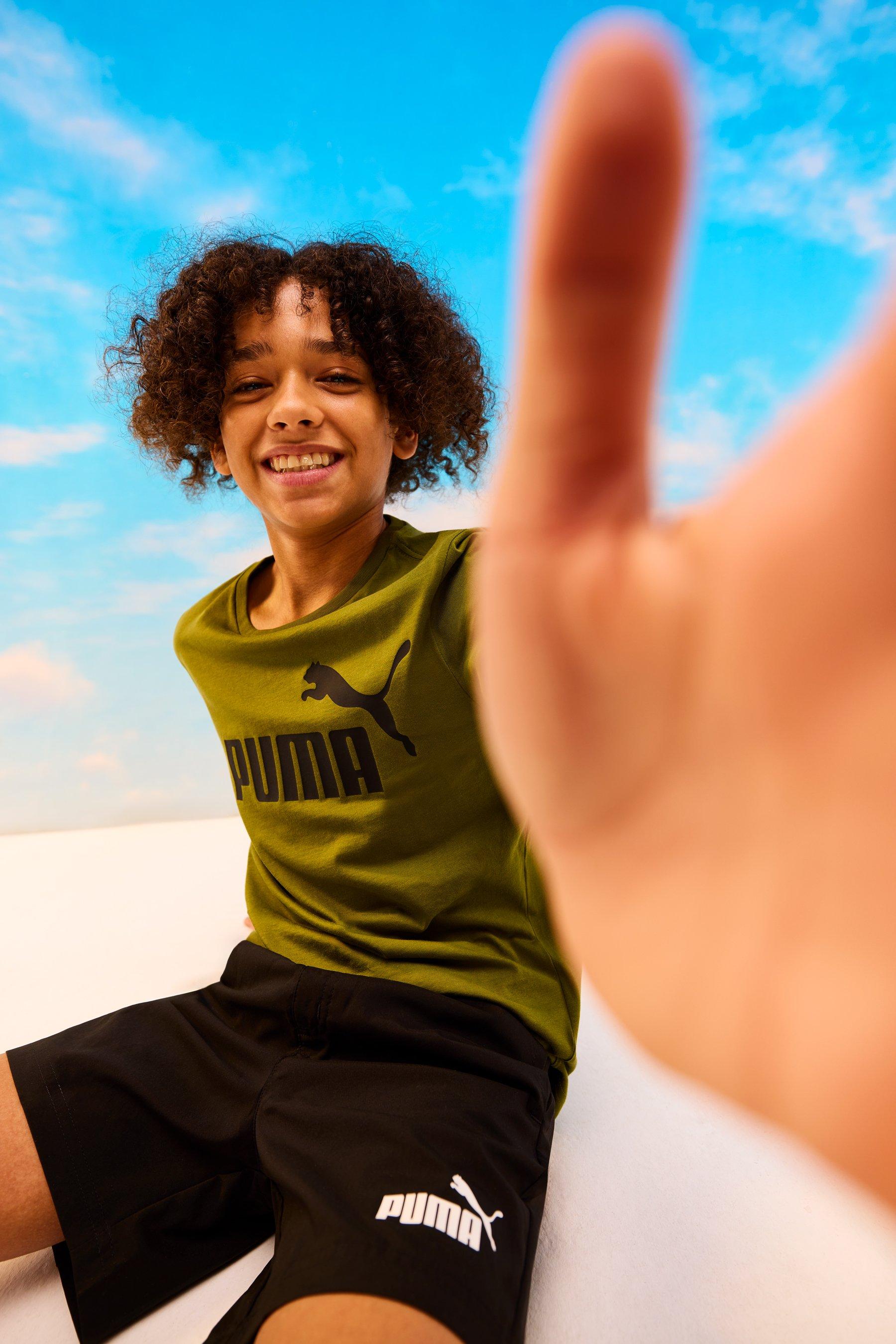 Kids | Clothes, Shoes, Sportswear | Sports Direct